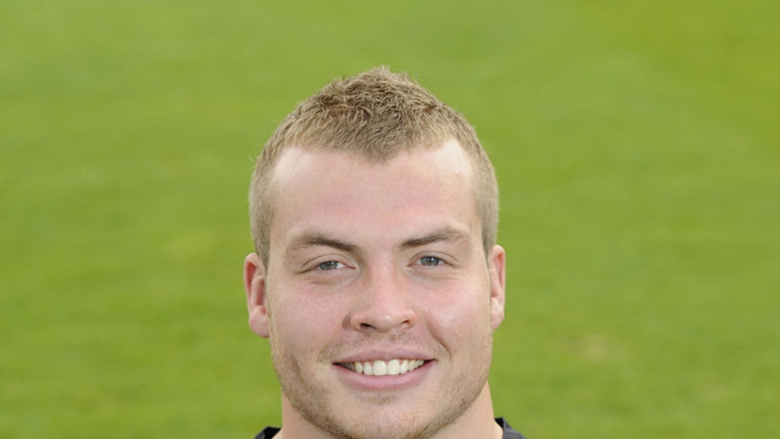 Hall aims to improve | Rugby Union News | Sky Sports