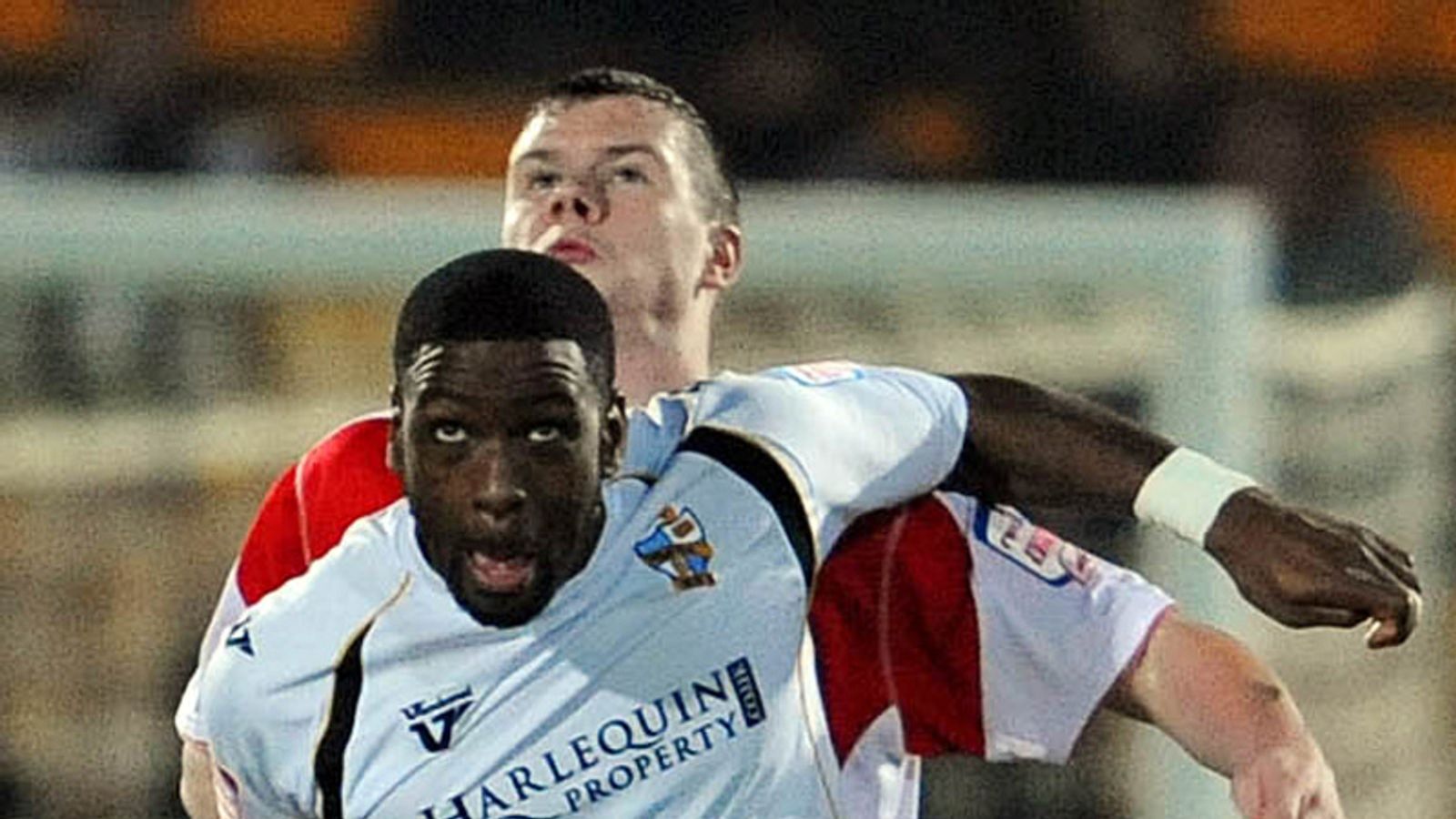 Accrington v Crewe preview | Football News | Sky Sports