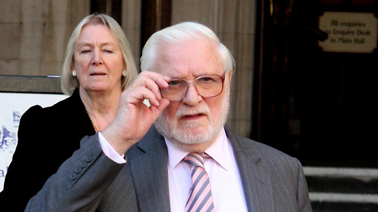 Bates confirmed as Leeds owner | Football News | Sky Sports