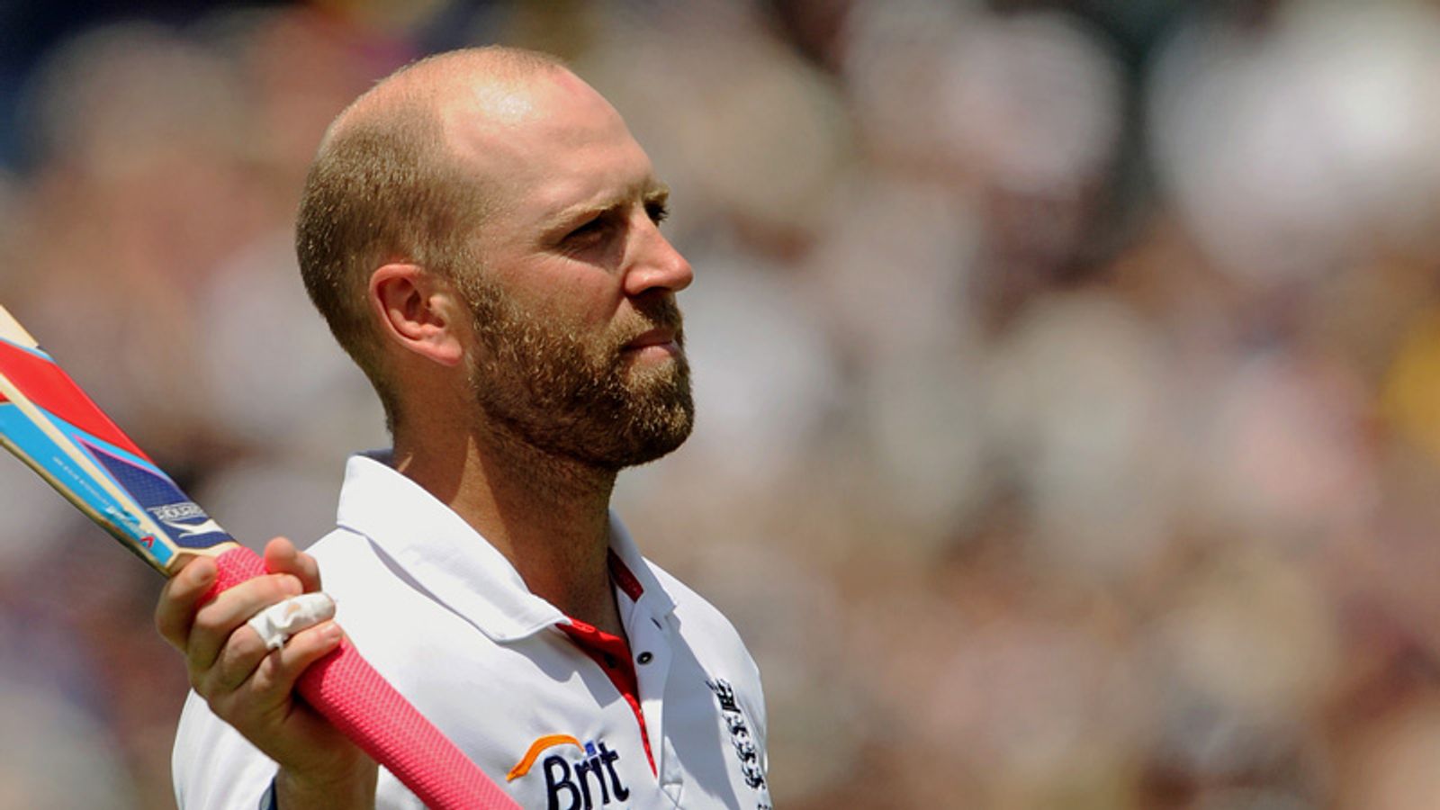 Prior gets World Cup nod | Cricket News | Sky Sports