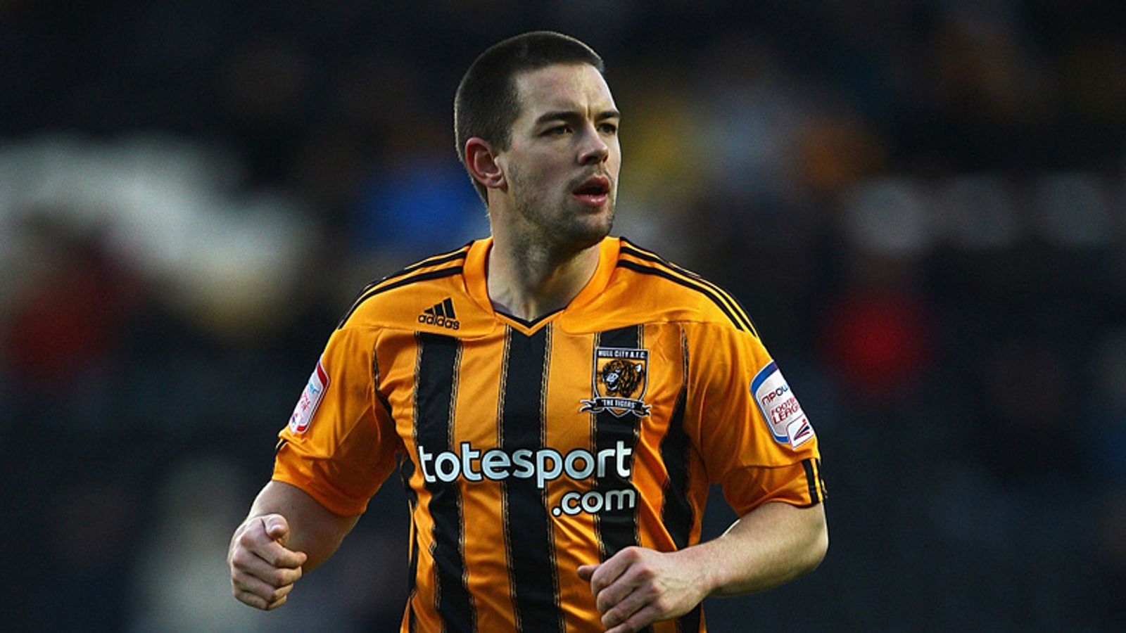 Tigers win but come up short | Football News | Sky Sports