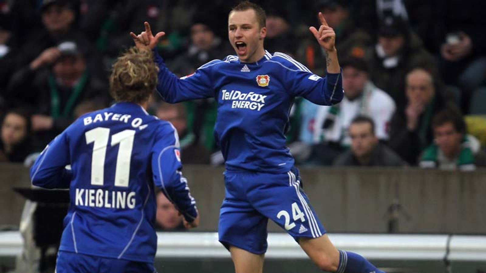 Kadlec linked with Reds | Football News | Sky Sports