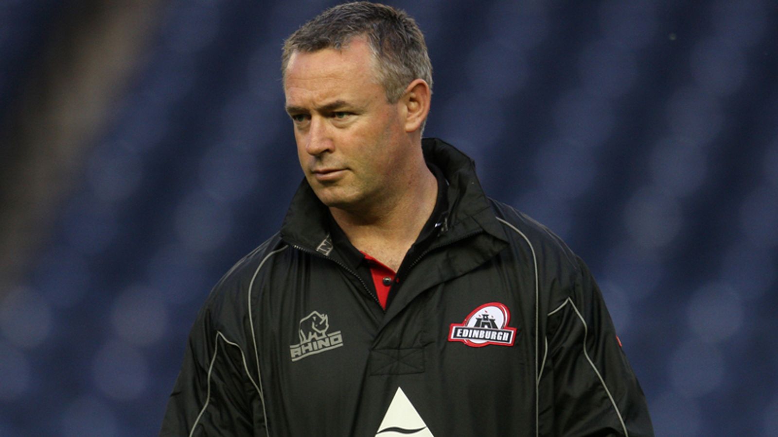 Match Preview - Benetton vs Edinburgh | 06 May 2011