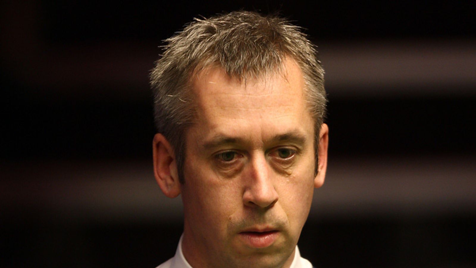 Shoot-Out success for Bond | Snooker News | Sky Sports