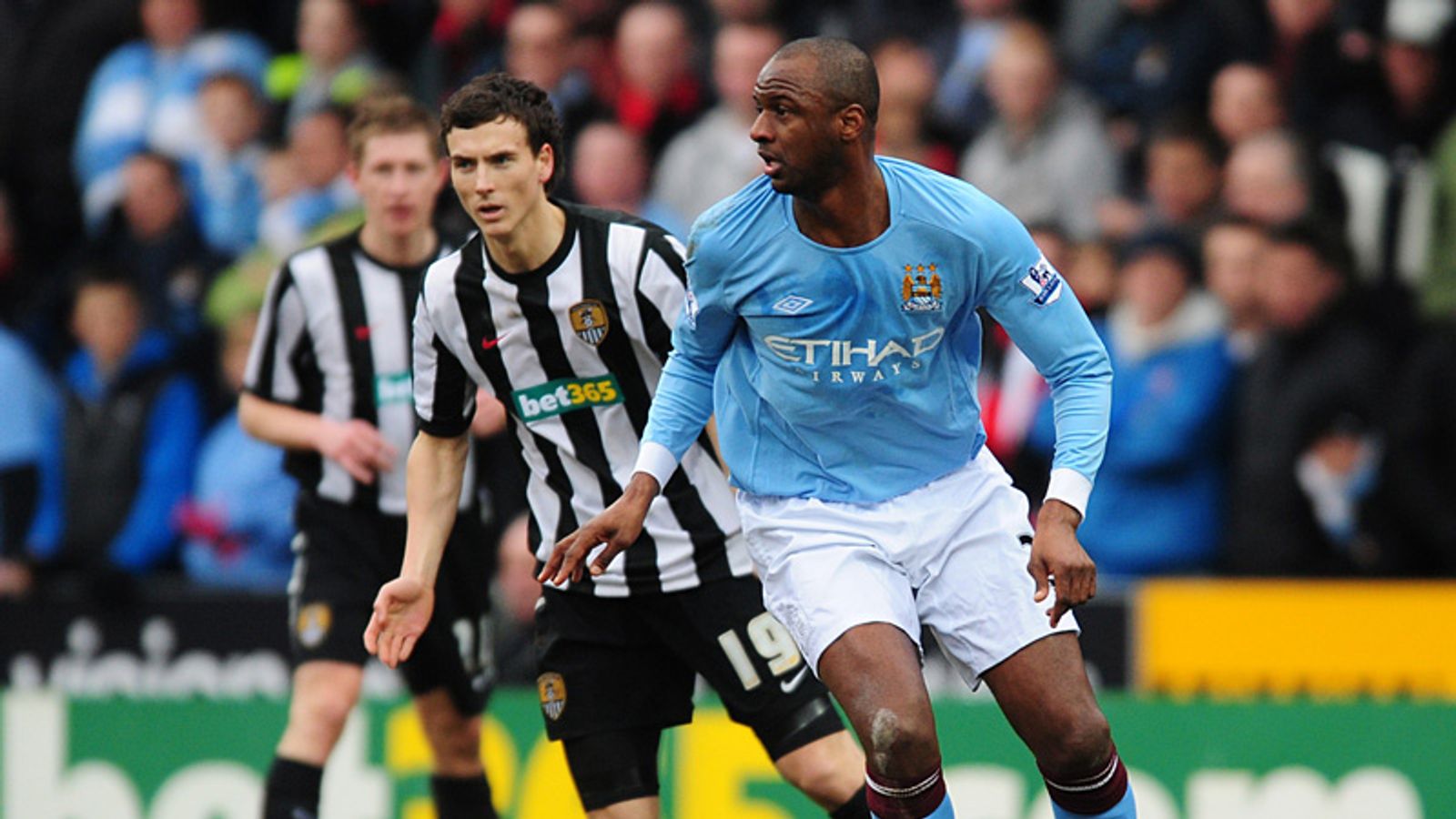 Gow keen on Exeter stay | Football News | Sky Sports