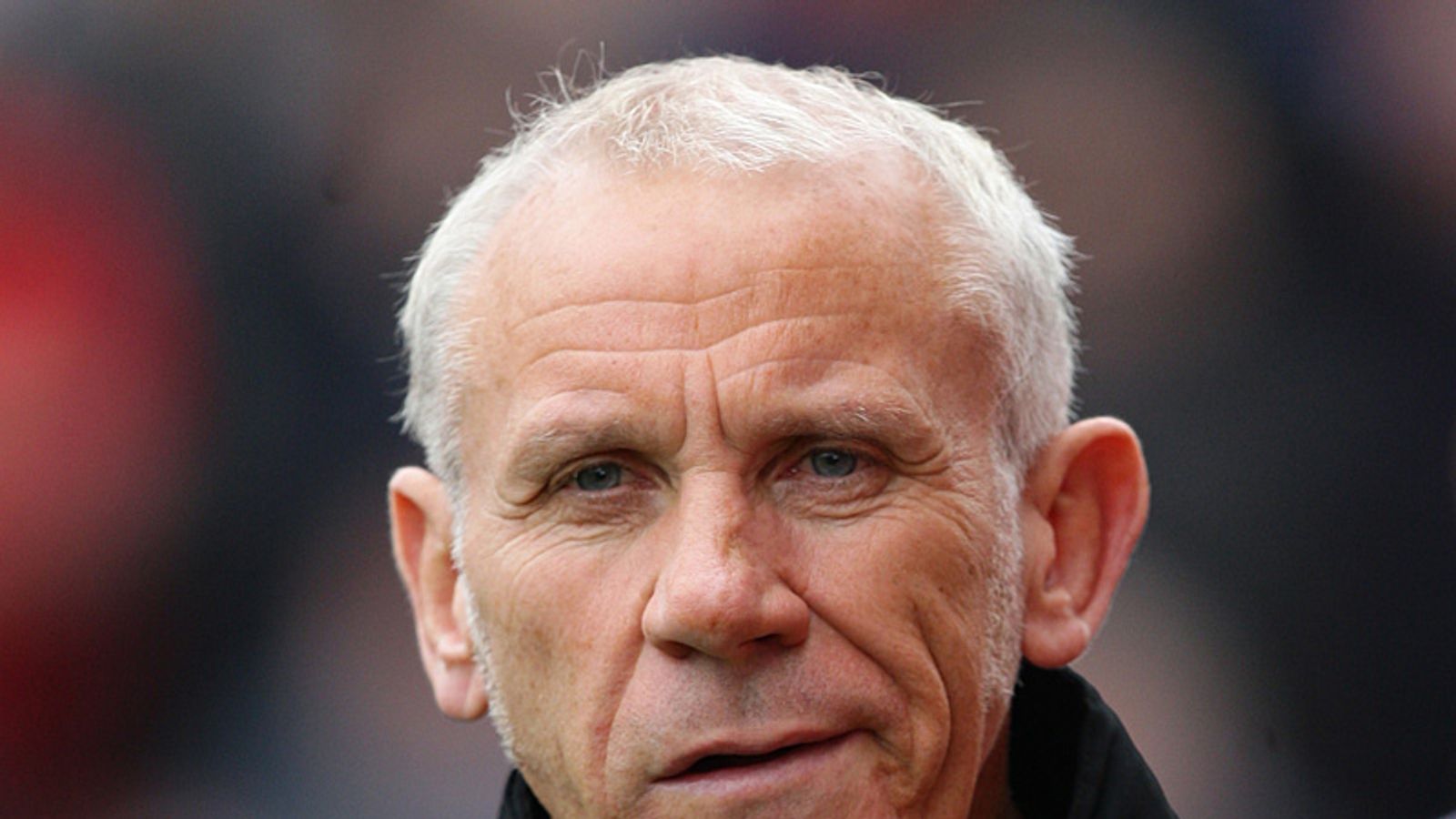 Plymouth v MK Dons preview | Football News | Sky Sports