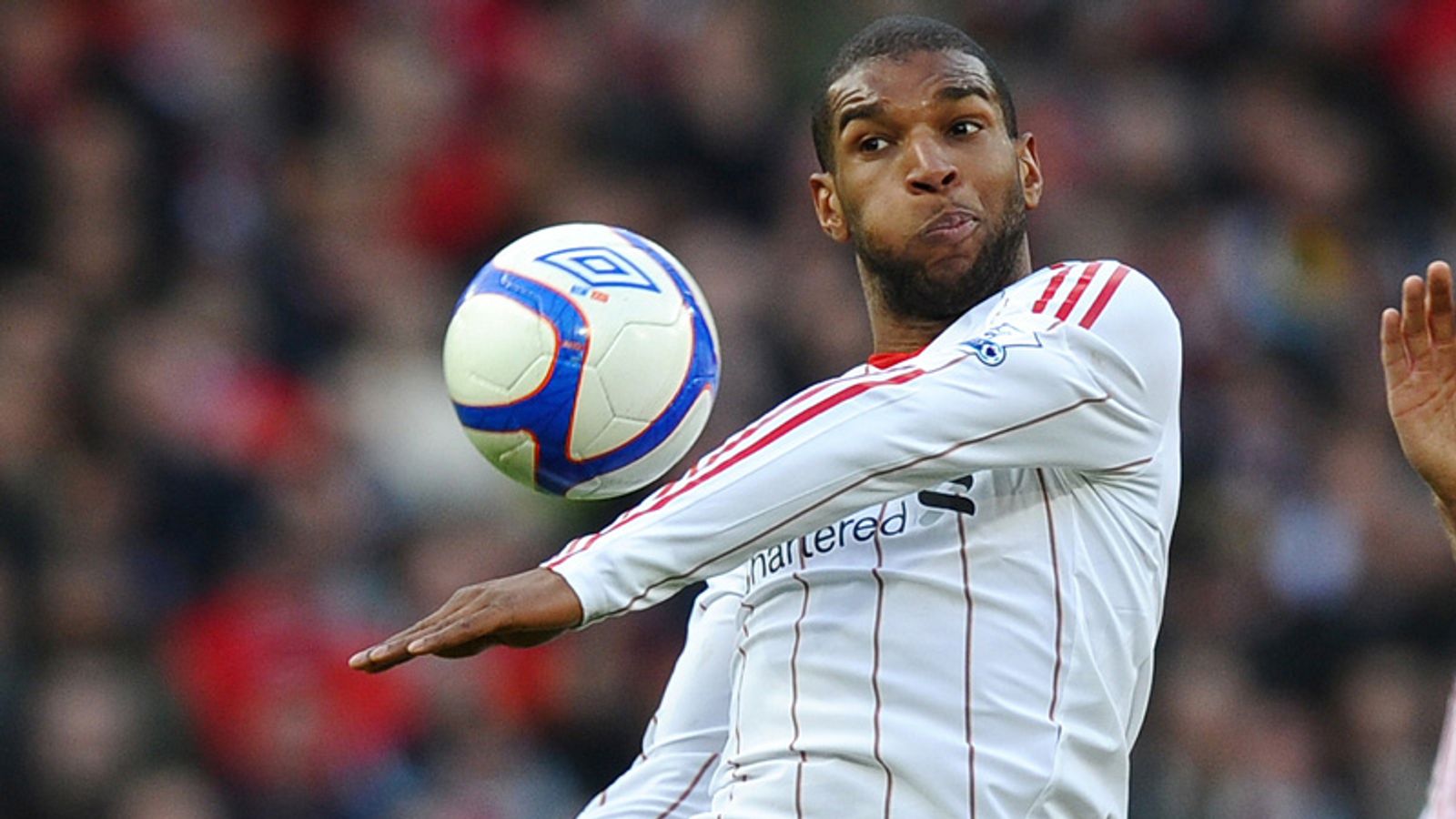 Blues reject transfer reports | Football News | Sky Sports