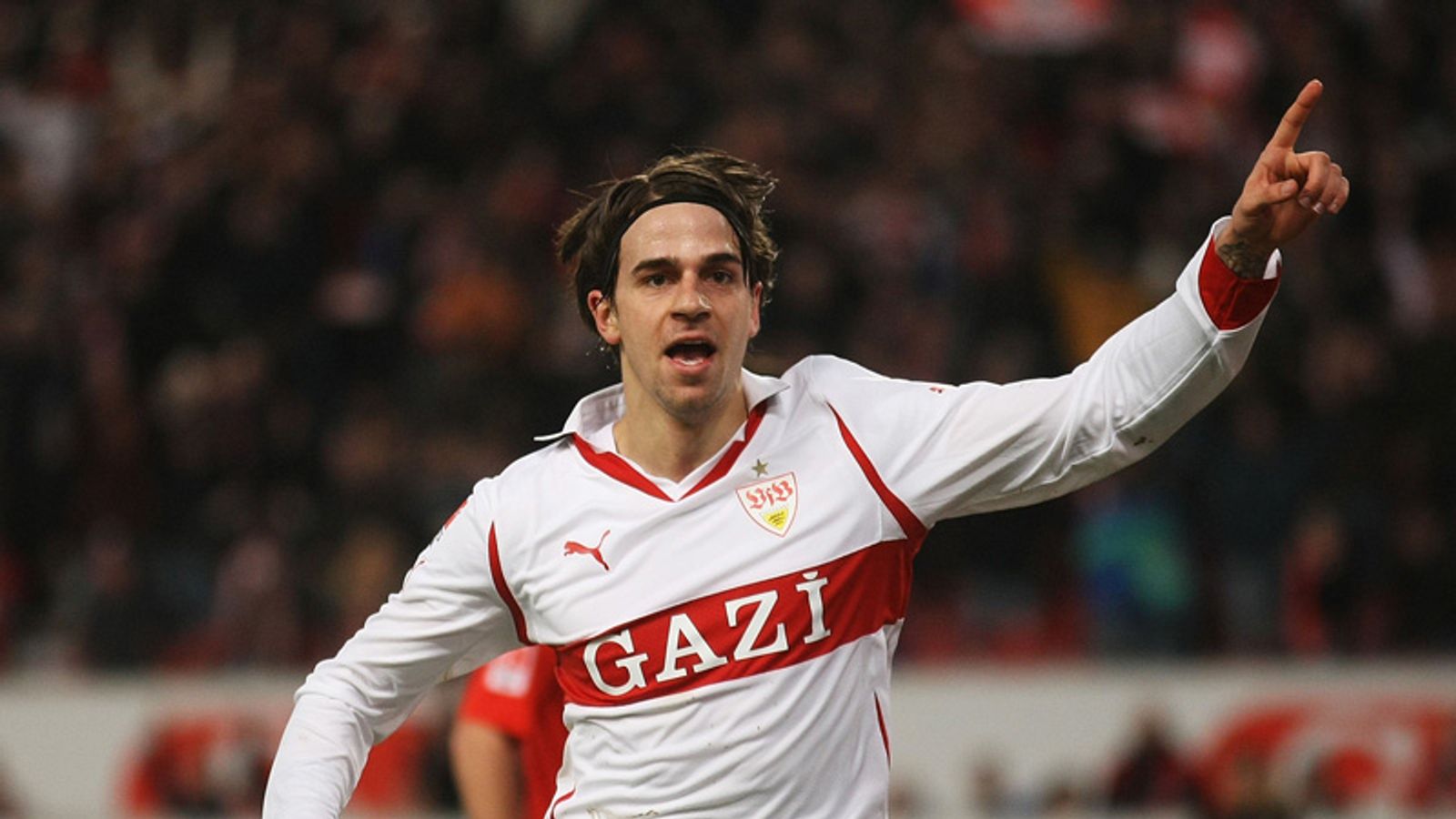 Bundesliga round-up | Football News | Sky Sports