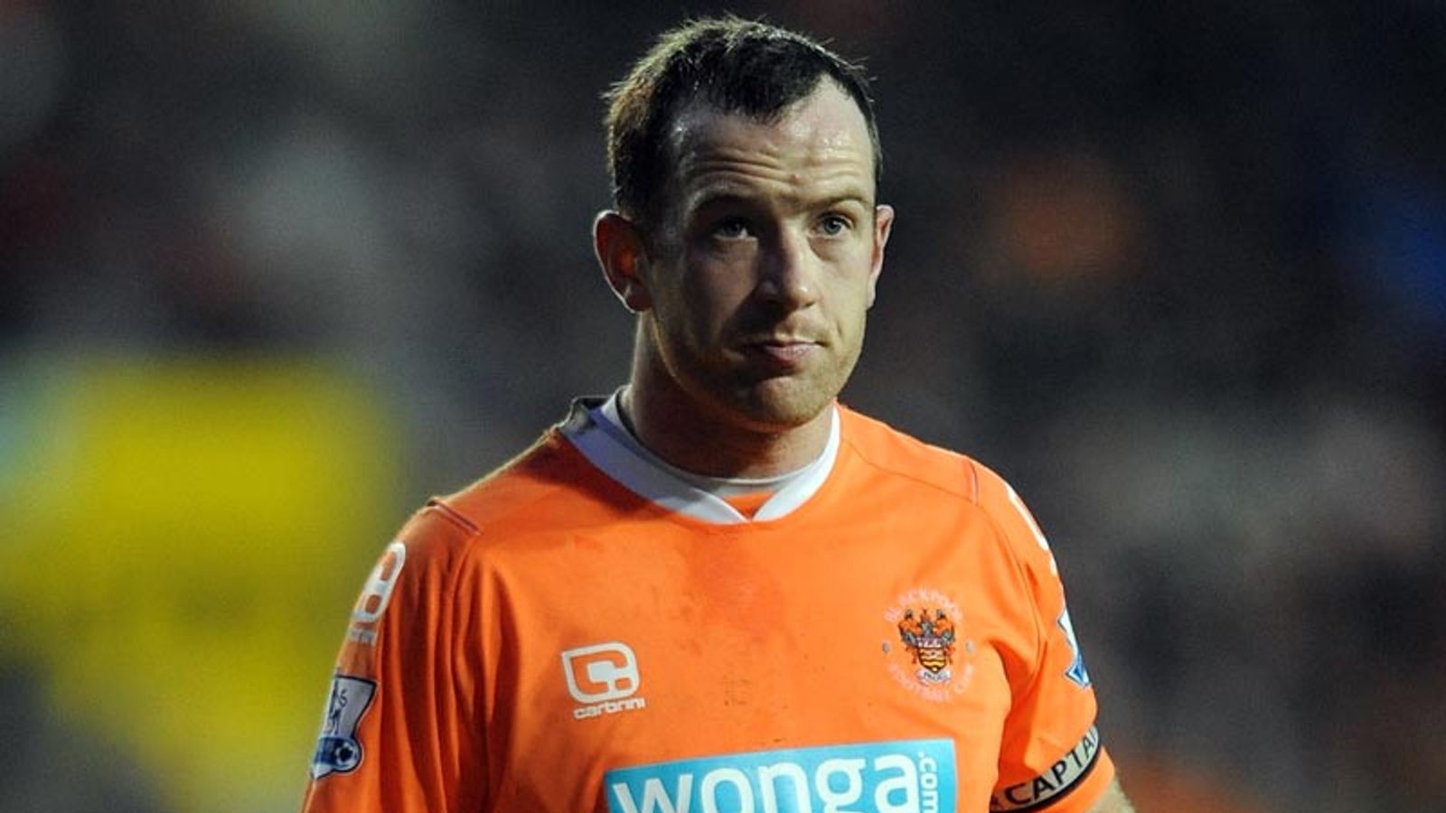 Eardley - Adam will get move | Football News | Sky Sports