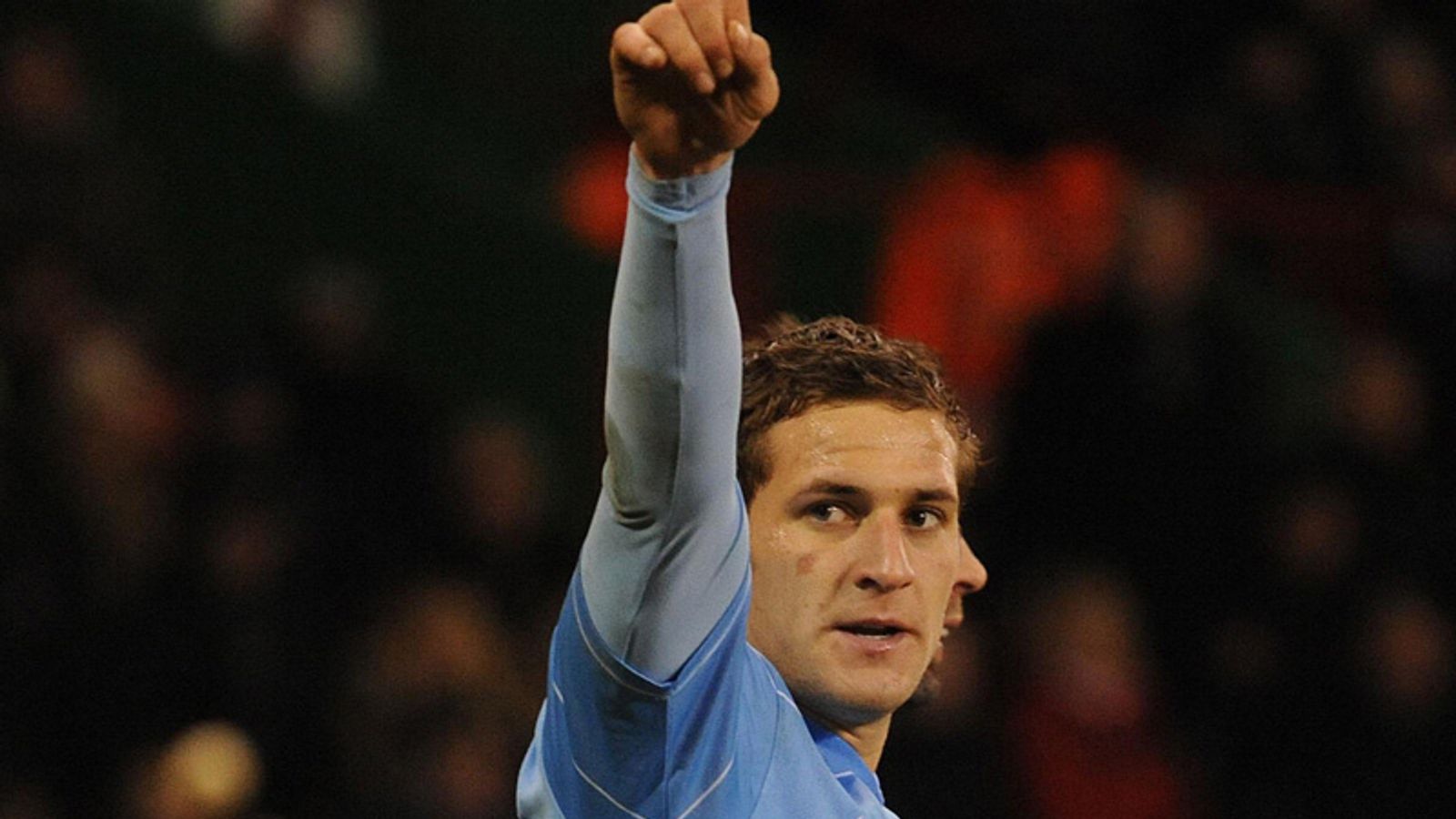 Doncaster v C Palace preview | Football News | Sky Sports