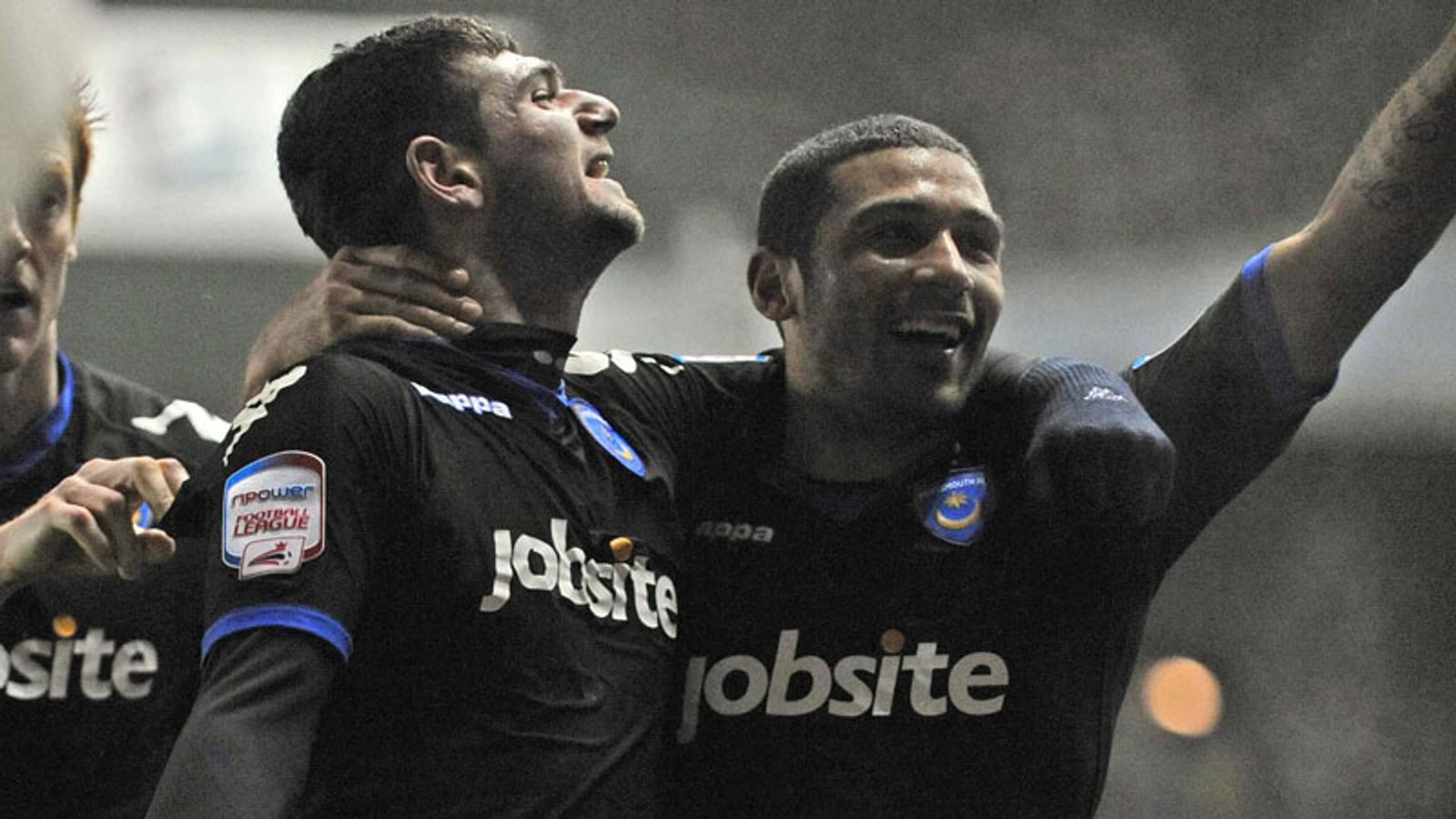 Ciftci heads for Turkey | Football News | Sky Sports