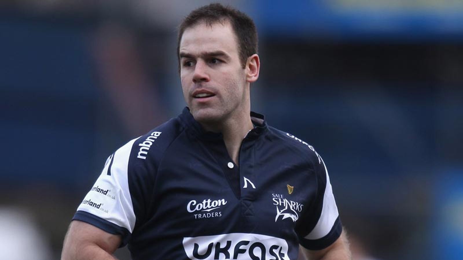 The show goes on | Rugby Union News | Sky Sports