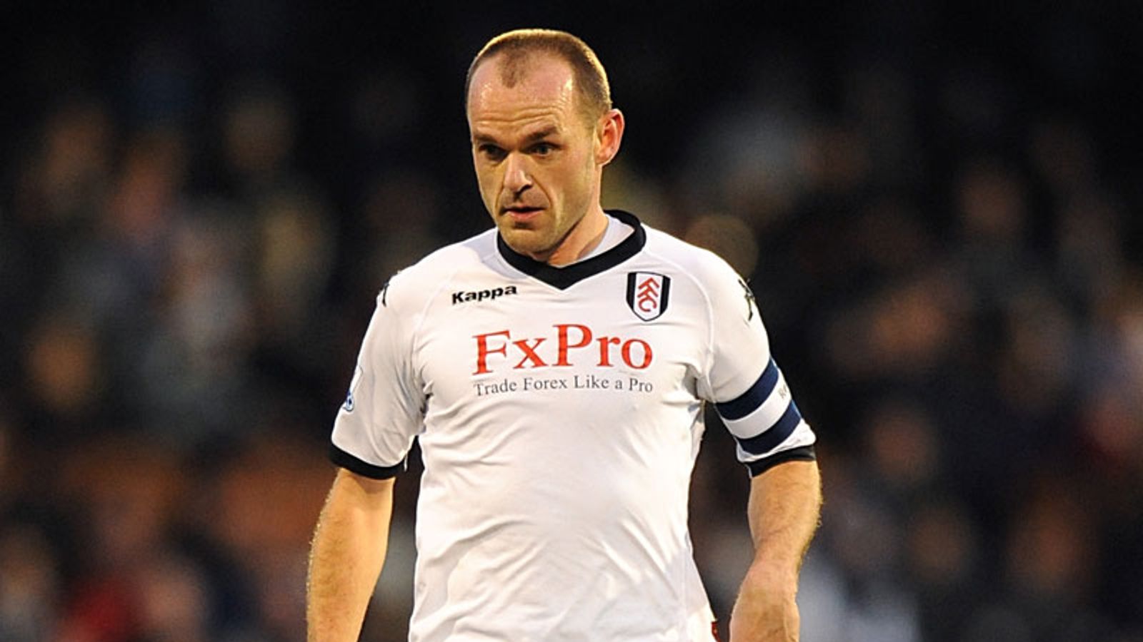 Murphy earns Hughes praise | Football News | Sky Sports
