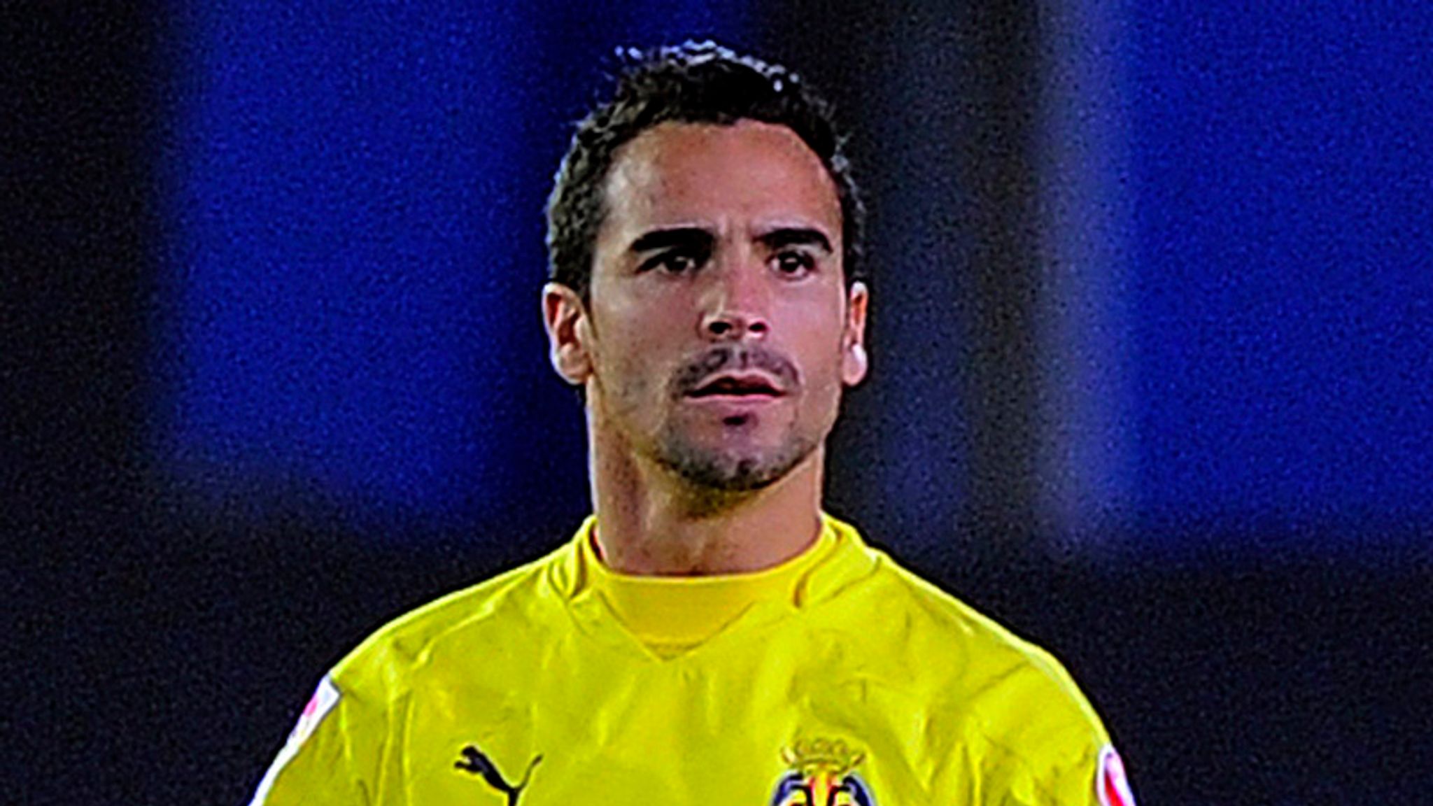 Betis snap up Lopez | Football News | Sky Sports