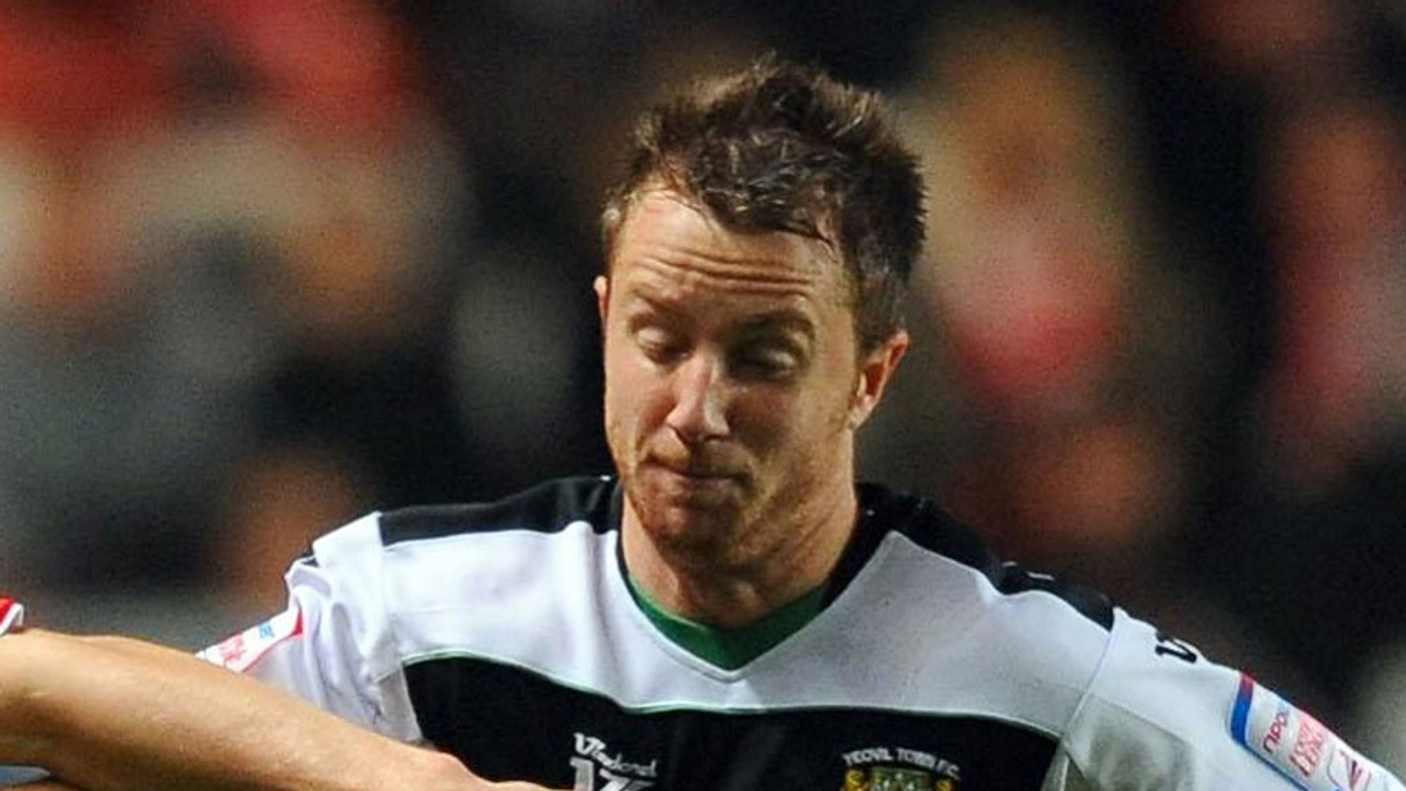 Yeovil v Peterborough preview | Football News | Sky Sports