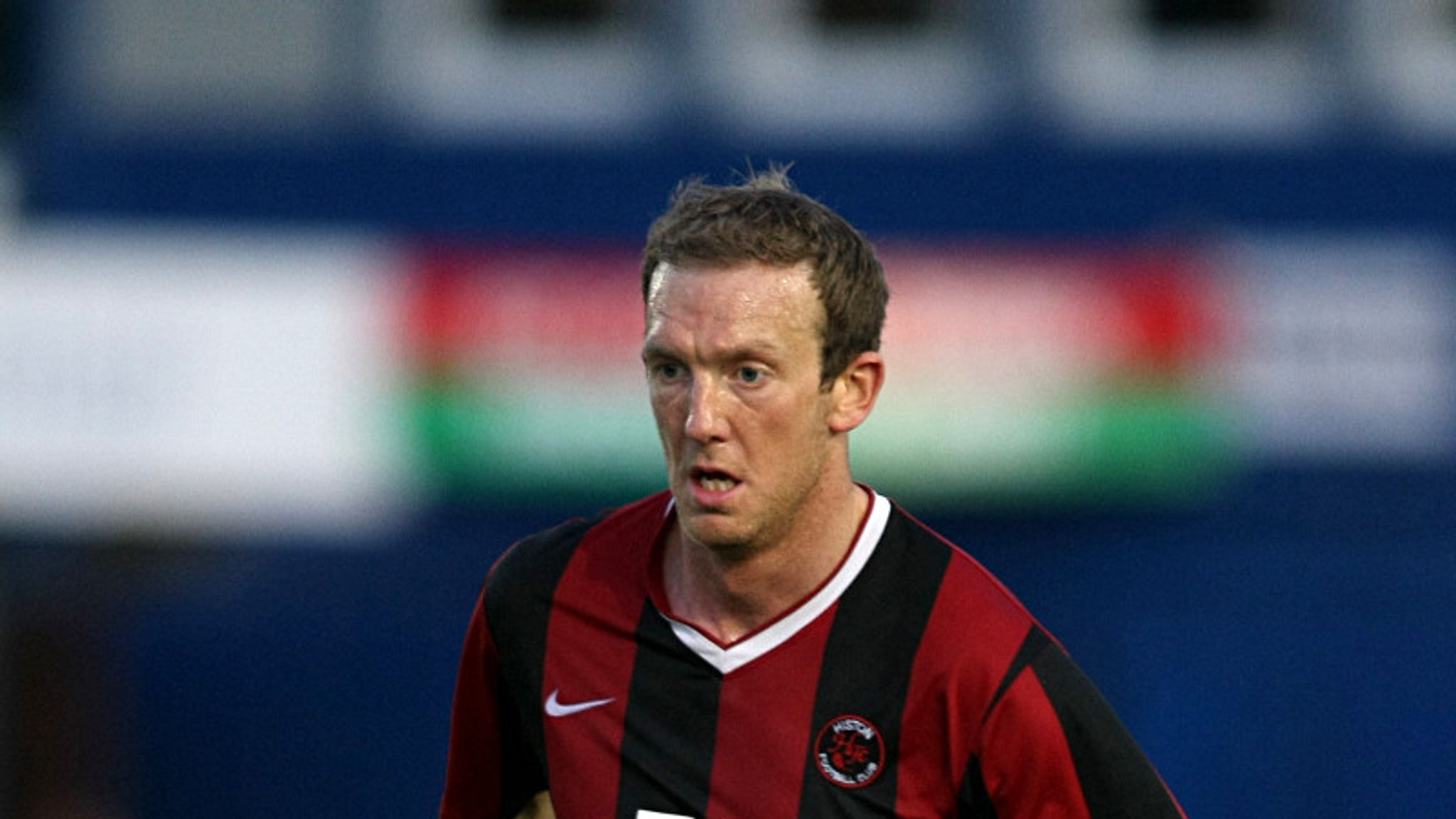 AFC Wimbledon v Crewe preview | Football News | Sky Sports