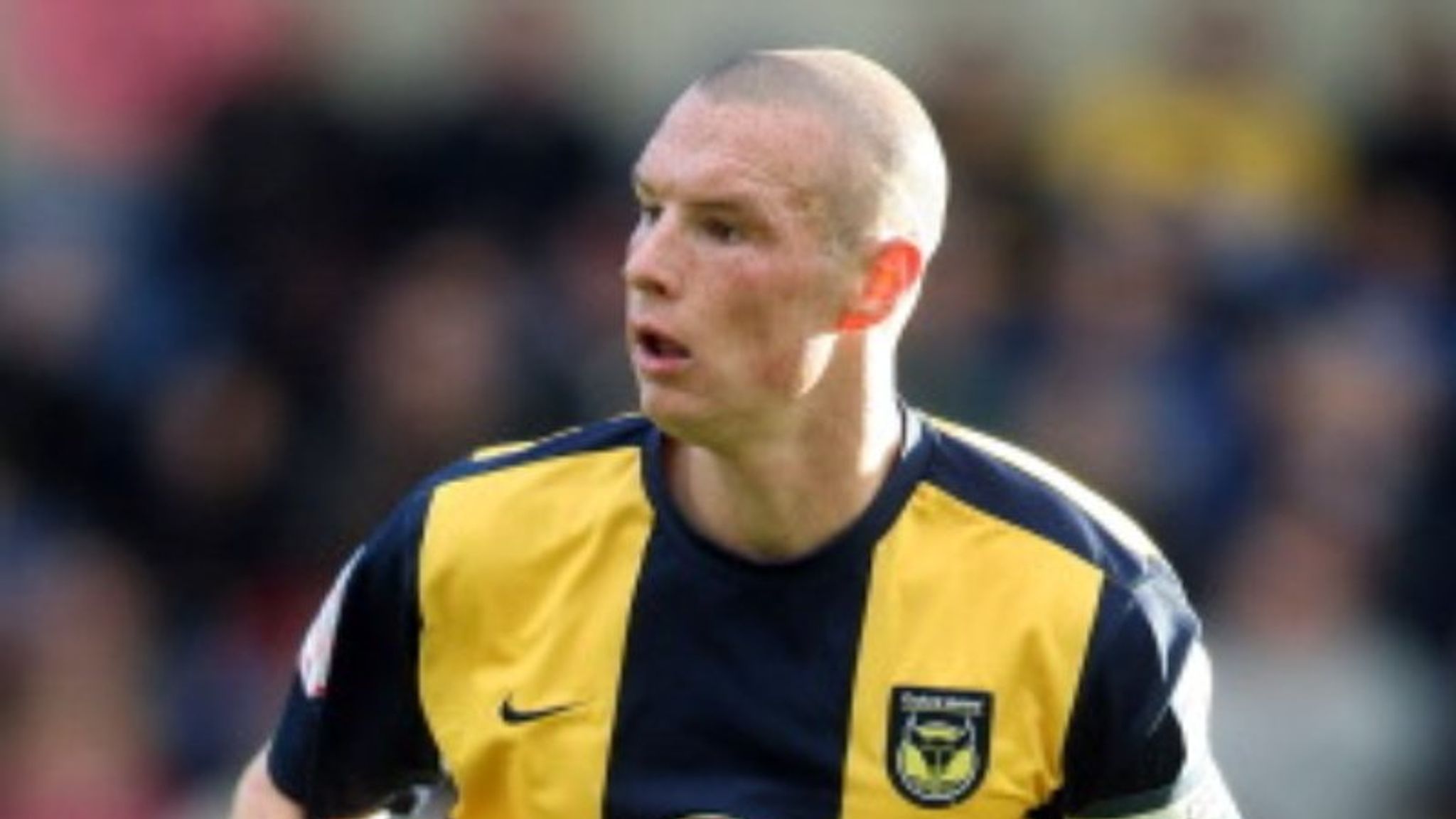 Constable sees off Swindon | Football News | Sky Sports