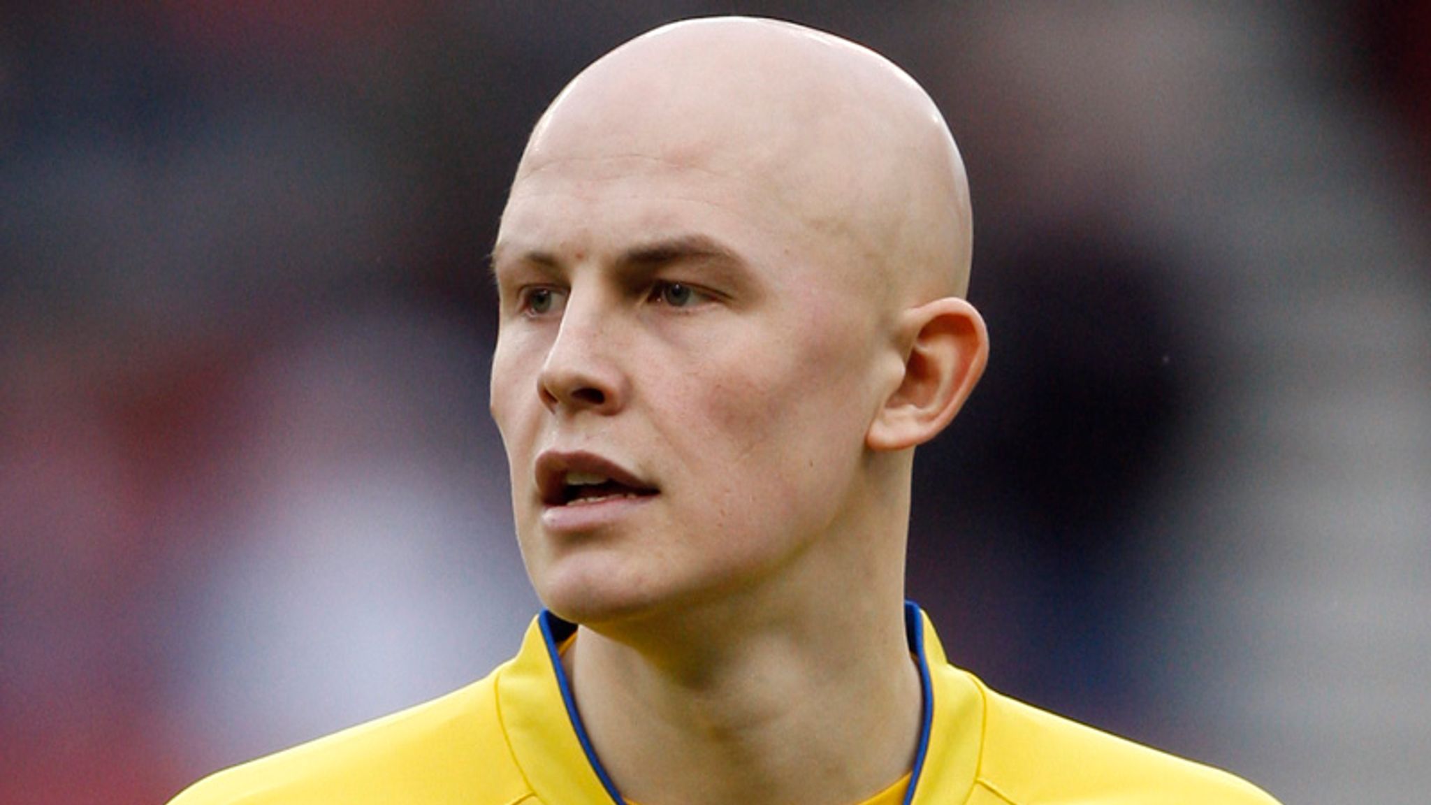 Saints v Nottm Forest preview | Football News | Sky Sports