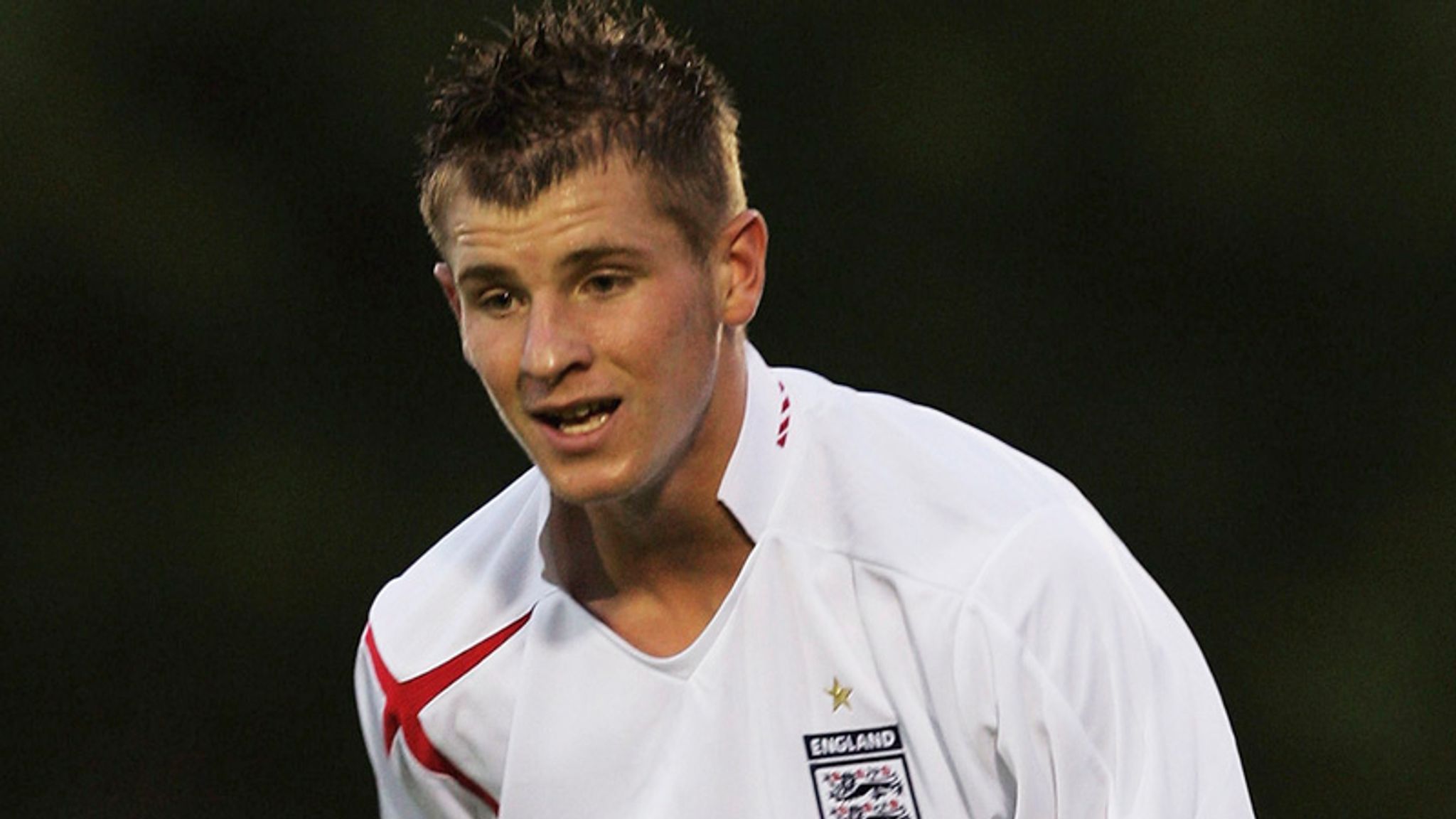 Boro's Franks returns to Oxford | Football News | Sky Sports