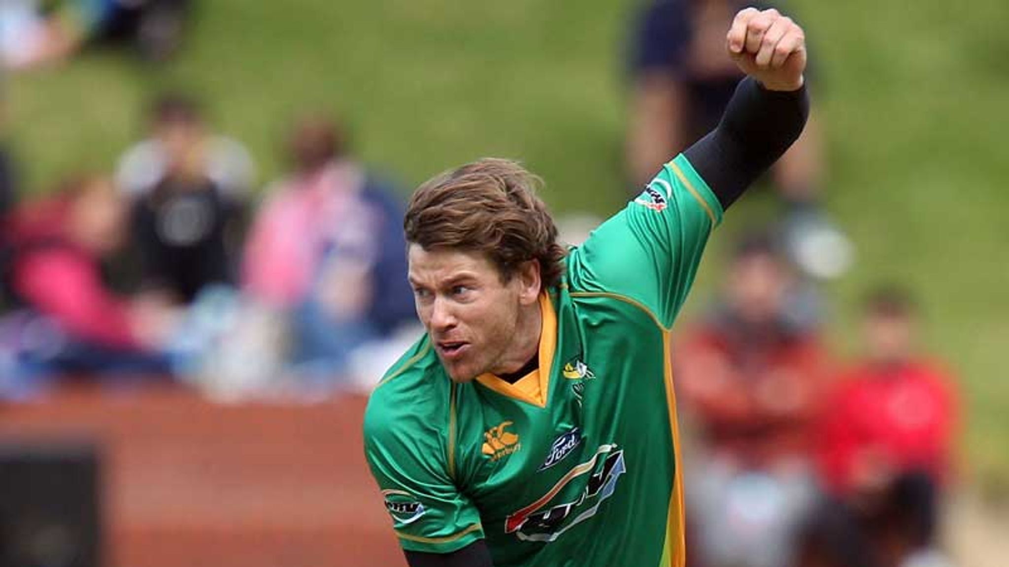 Black Caps bring back Oram | Cricket News | Sky Sports