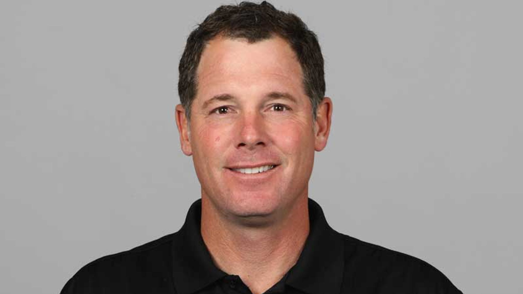 Shurmur lands Browns job | NFL News | Sky Sports