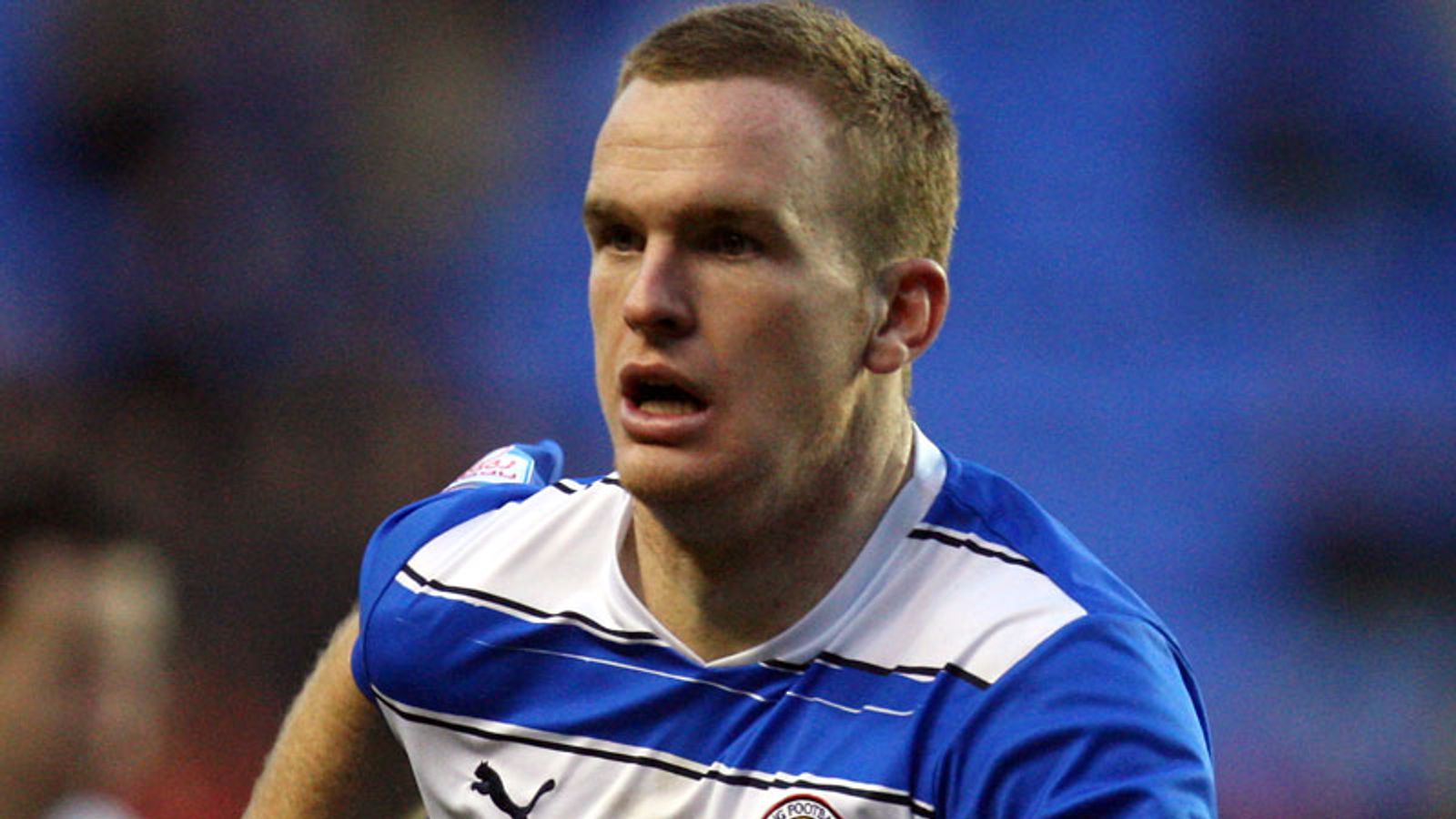 Prize guy Pearce's Irish aim | Football News | Sky Sports