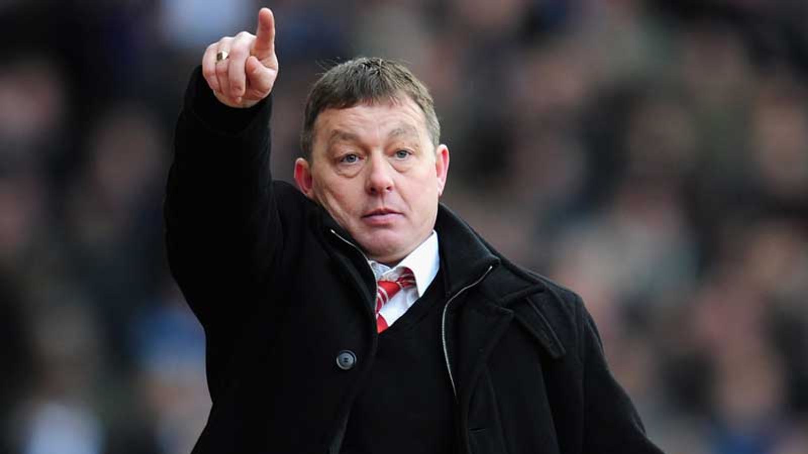 Nott'm Forest v Cardiff preview | Football News | Sky Sports