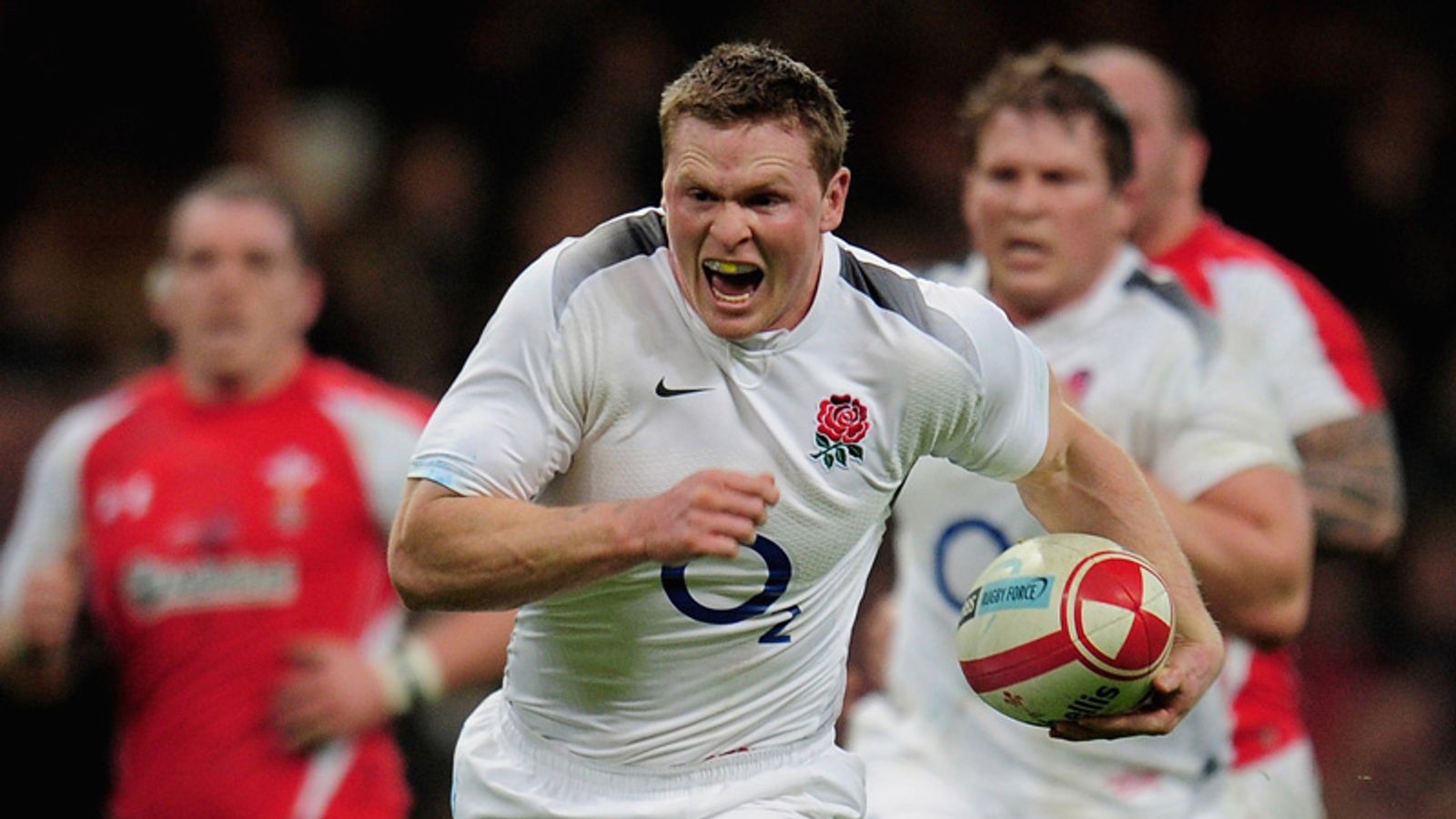 Six Nations XV | Rugby Union News | Sky Sports
