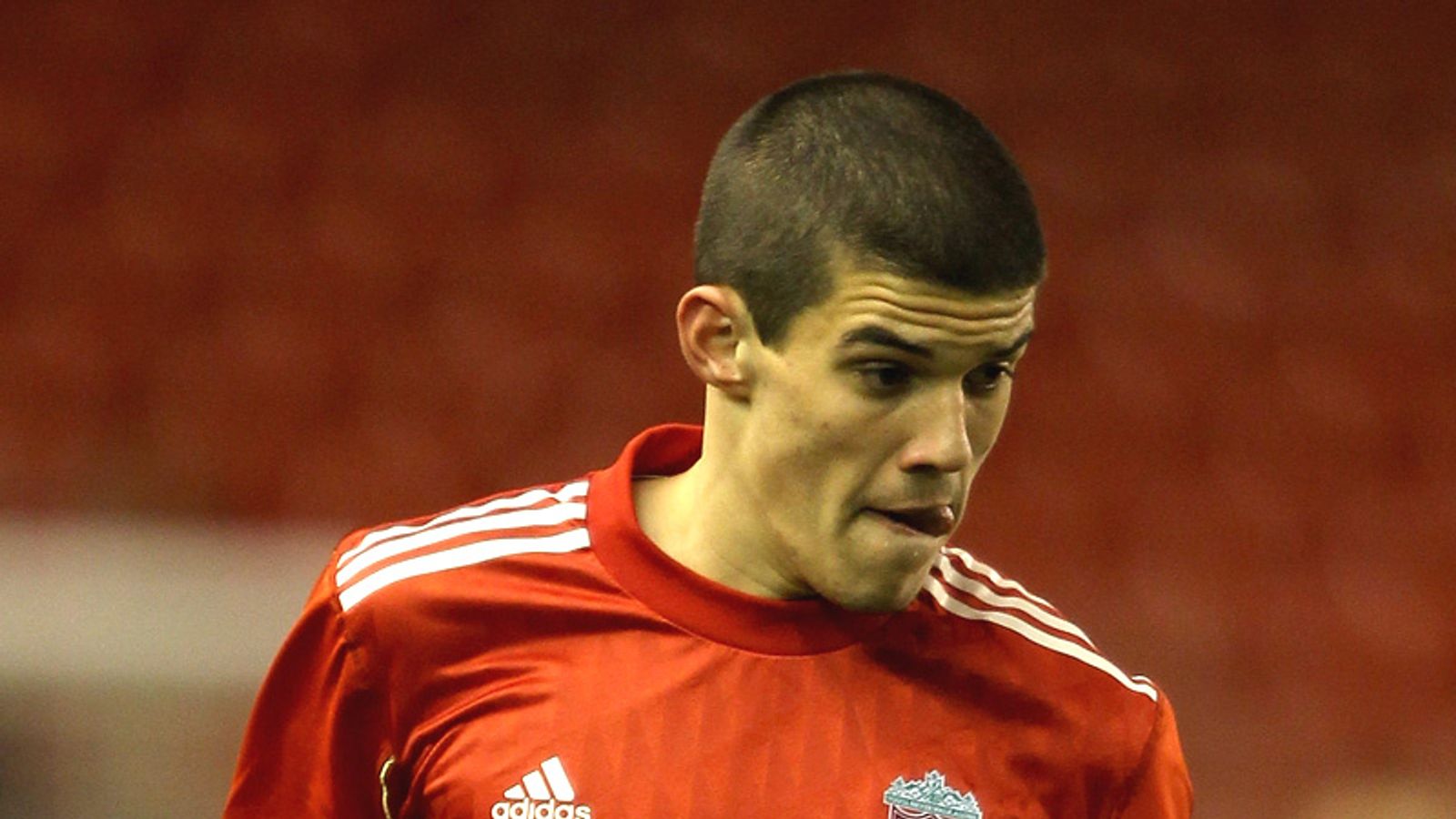 Coady reveals Rodgers infleunce | Football News | Sky Sports