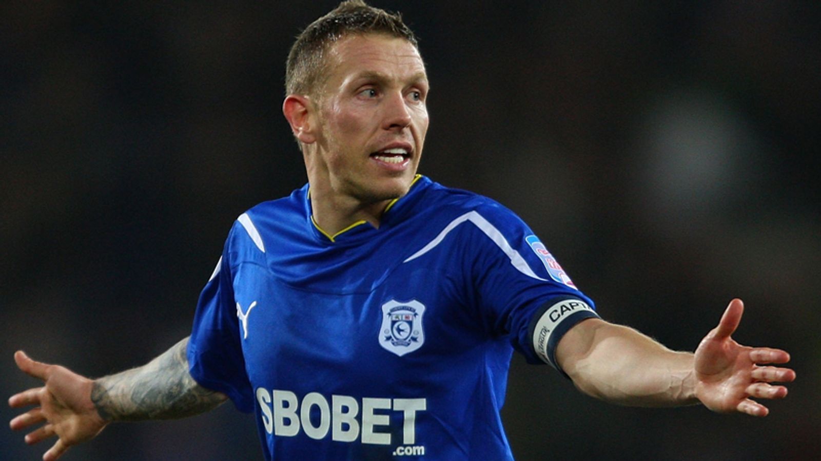 Cardiff v Reading preview | Football News | Sky Sports
