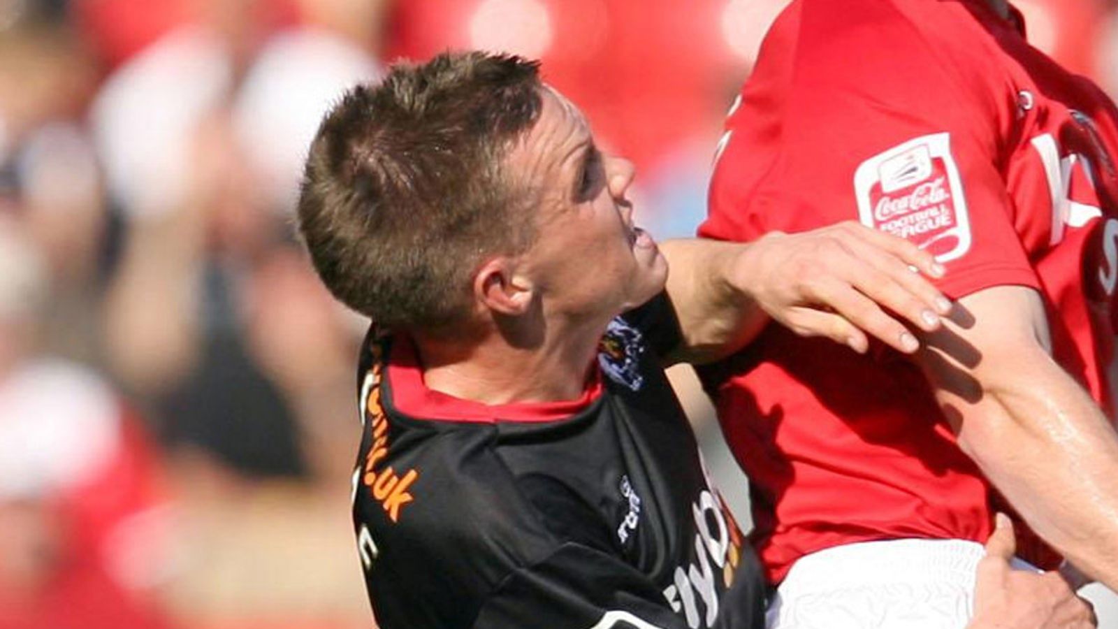 Brighton v Plymouth preview | Football News | Sky Sports