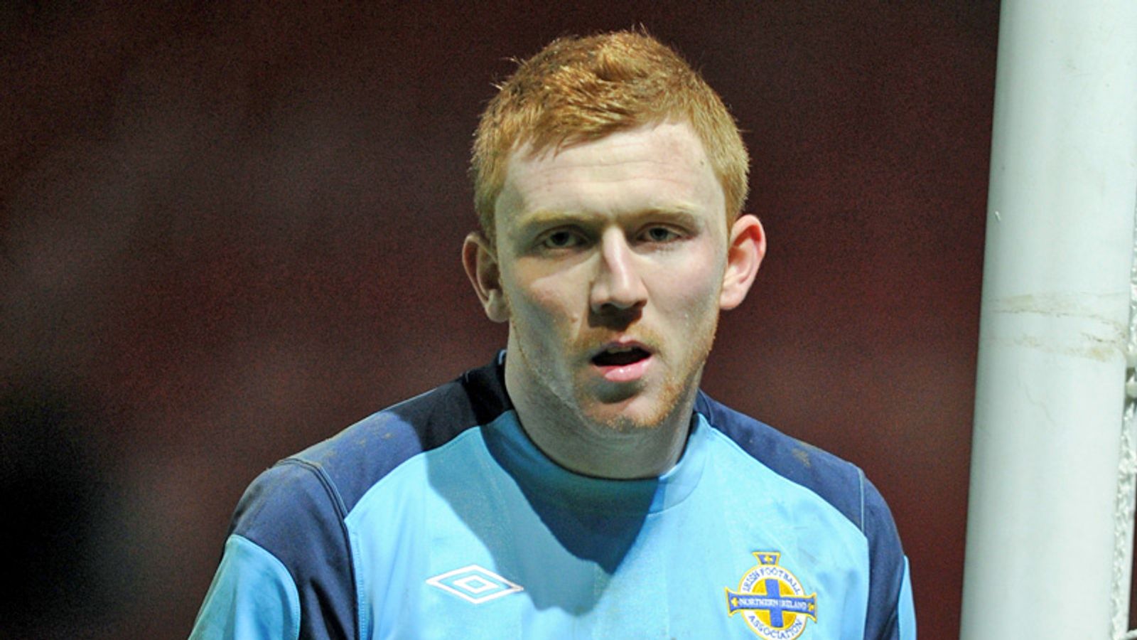 Transfer news: A host of English and Scottish clubs are chasing ...