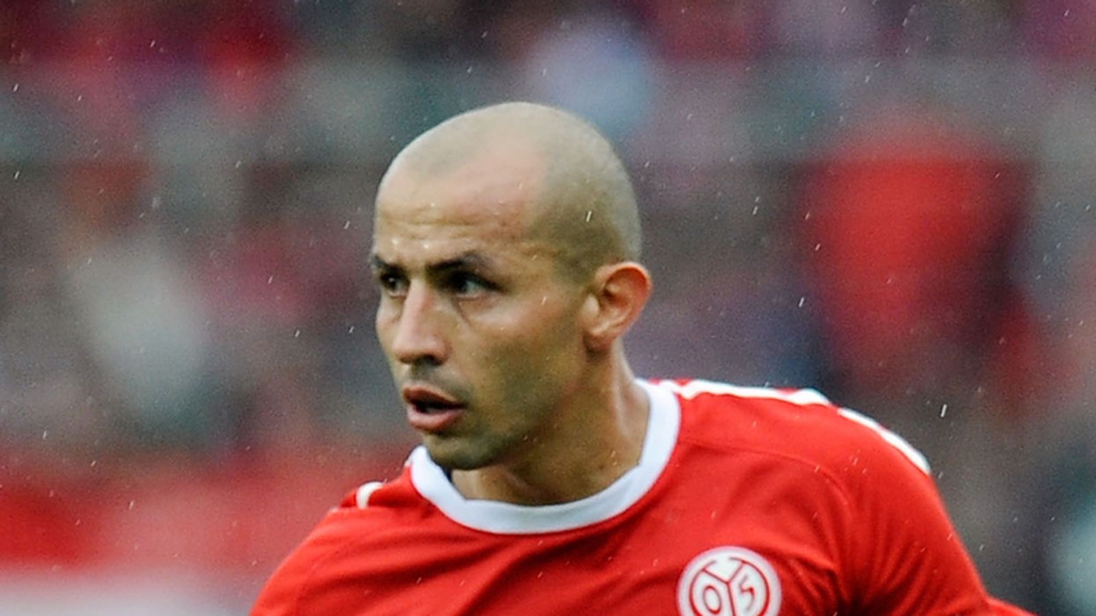 Soto agrees contract extension | Football News | Sky Sports