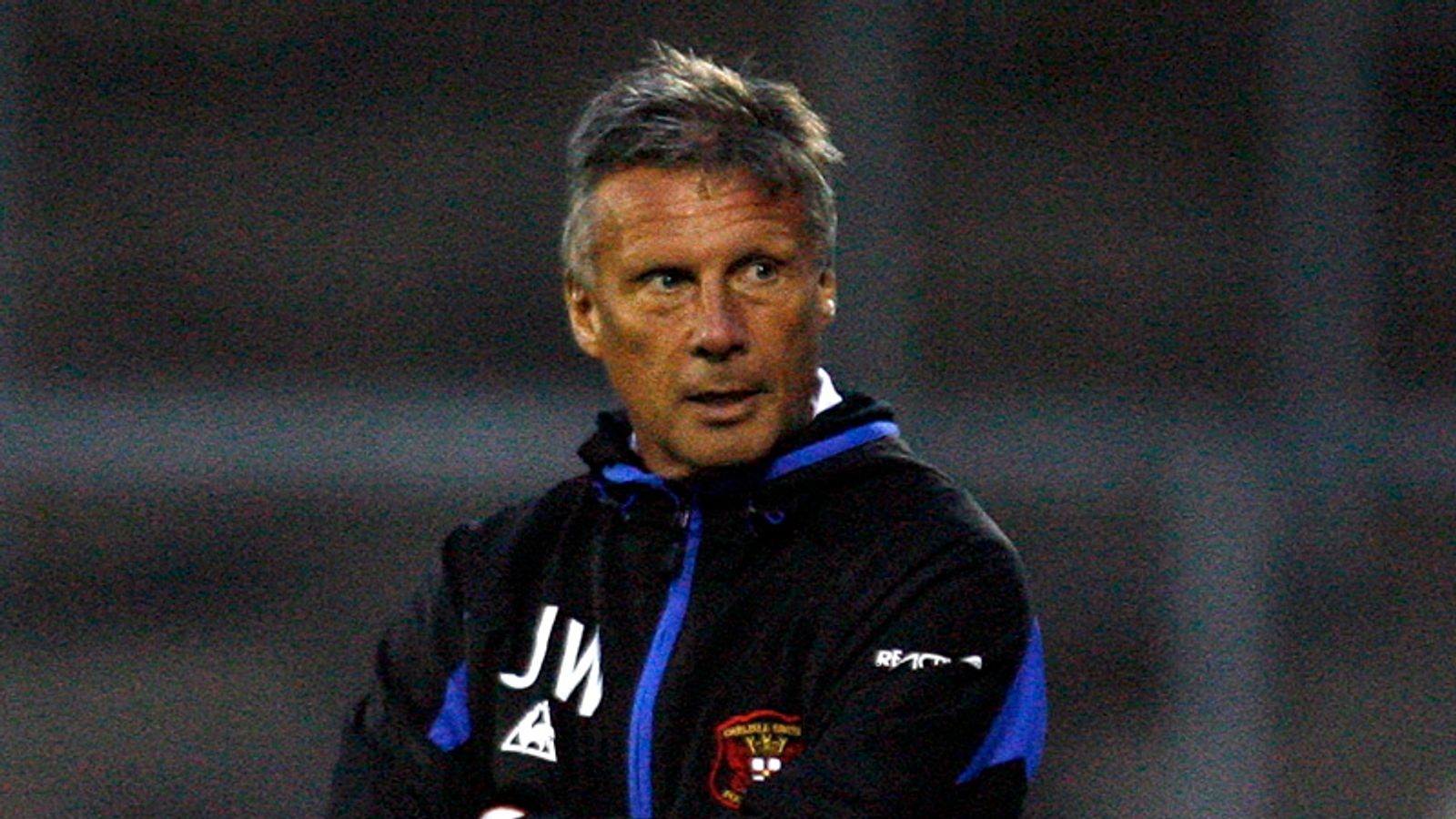 Ward praise for super Boro | Football News | Sky Sports