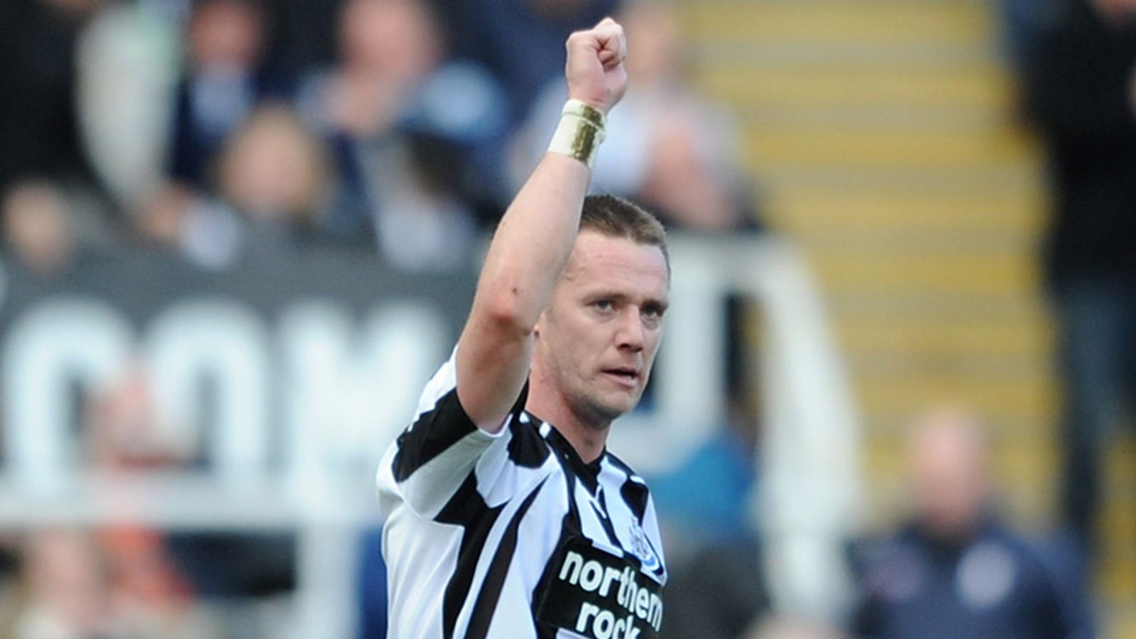 Nolan considered Ireland | Football News | Sky Sports