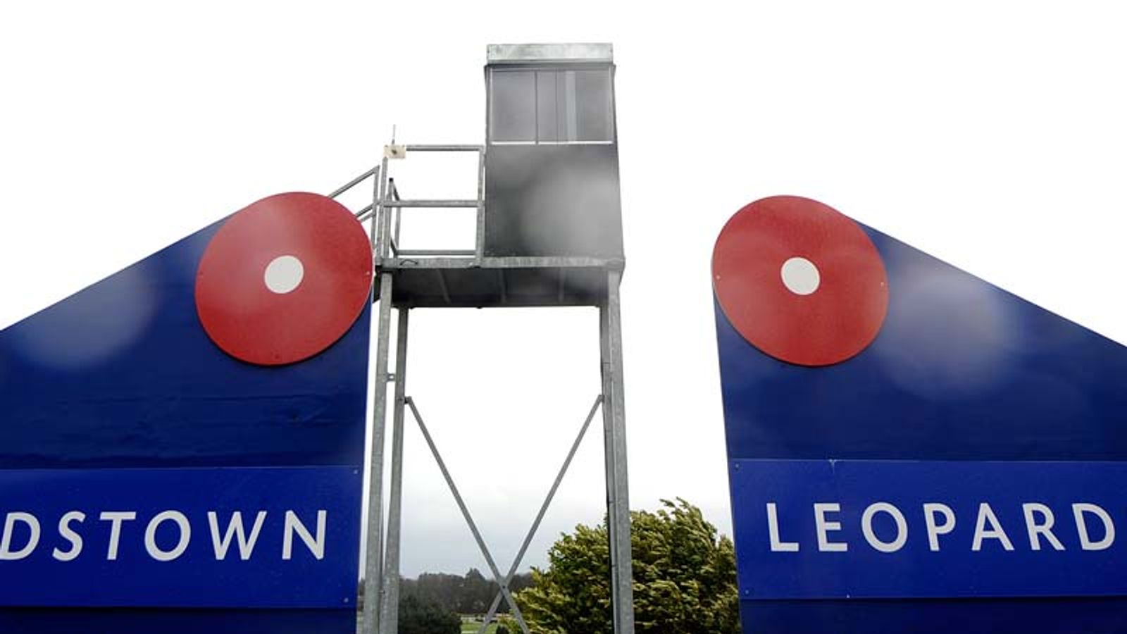 Inis gearing up for Leopardstown after easy Listowel success | Racing ...