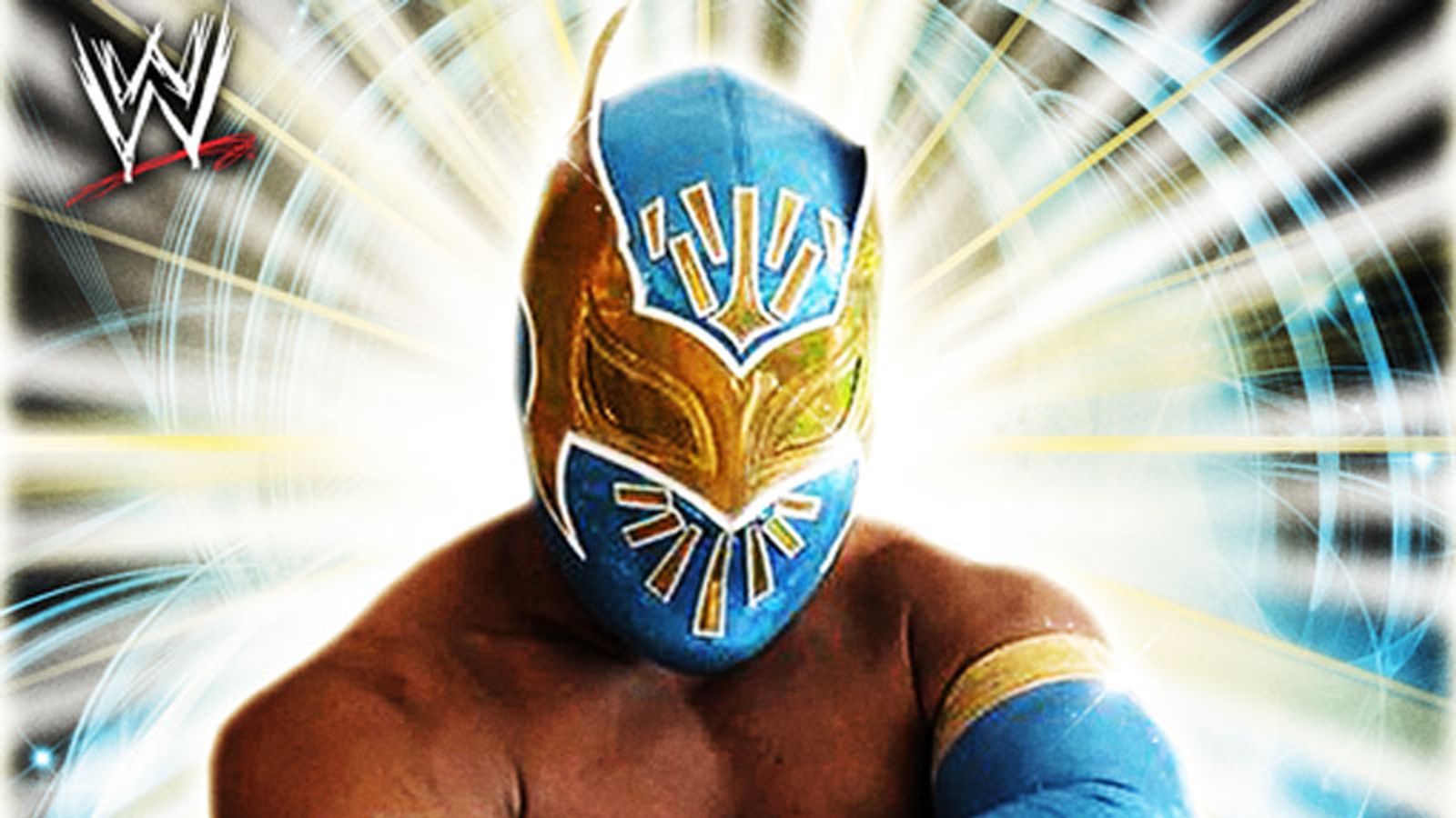 Sin signs on | Sky Sports