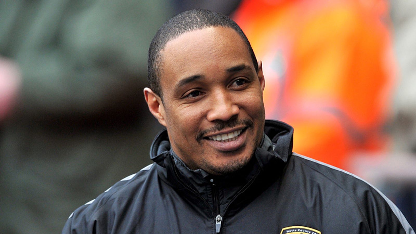 Ince eyes Pirates post | Football News | Sky Sports