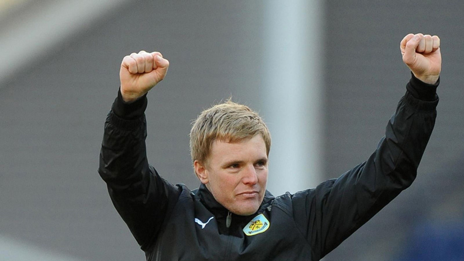 Championship preview | Football News | Sky Sports