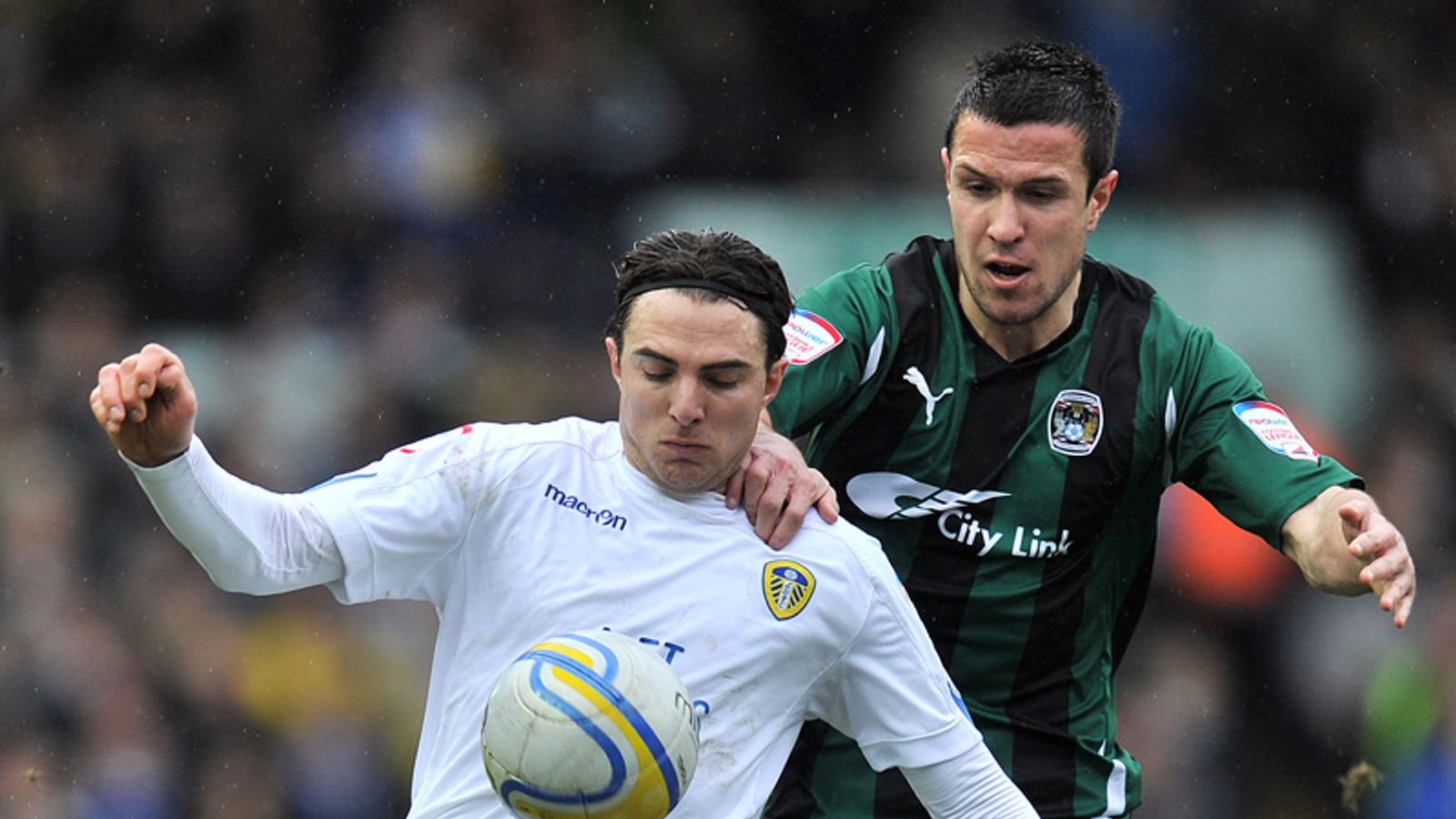 Somma happy with sub role | Football News | Sky Sports