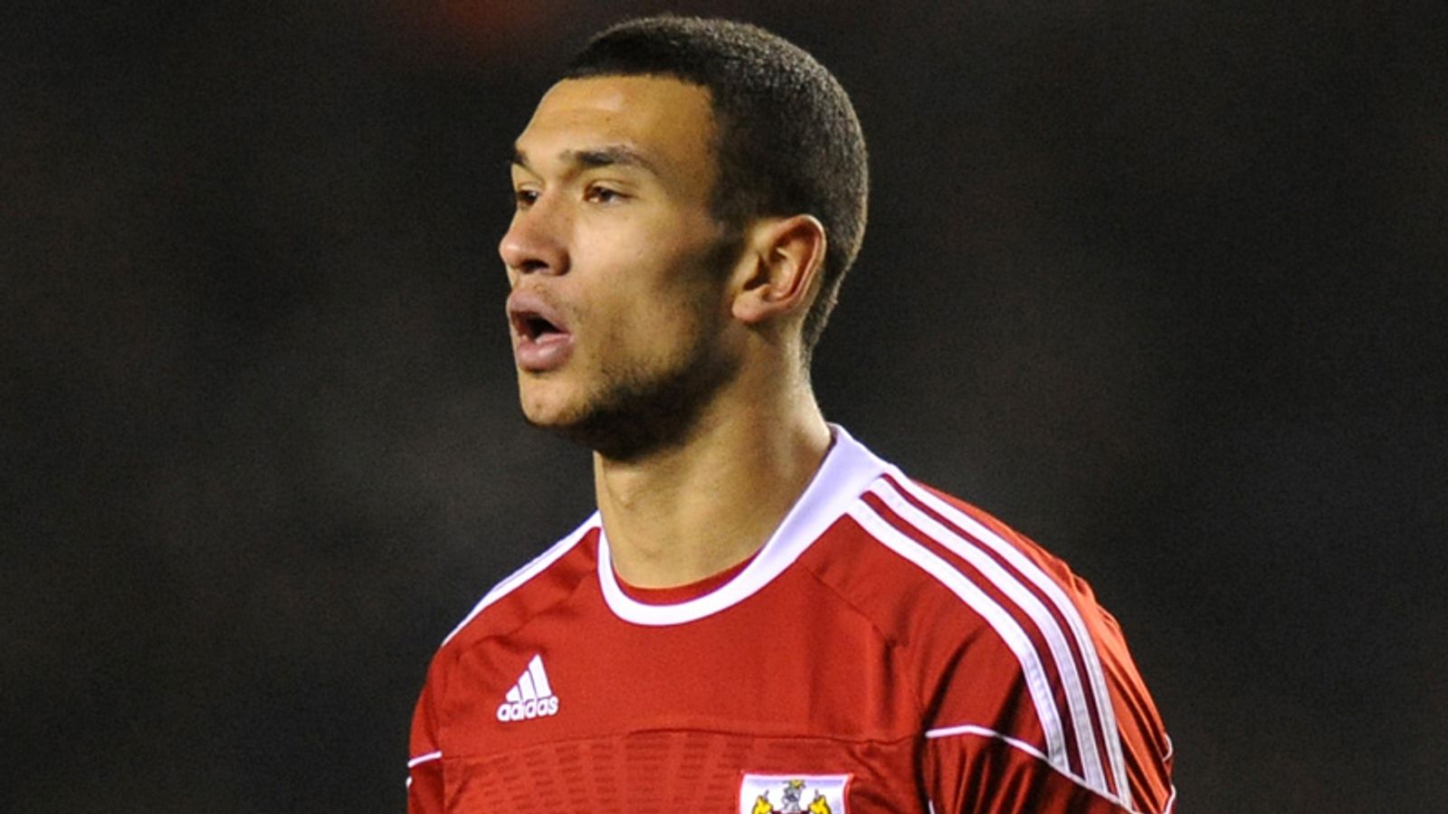 Caulker eyes Prem future | Football News | Sky Sports