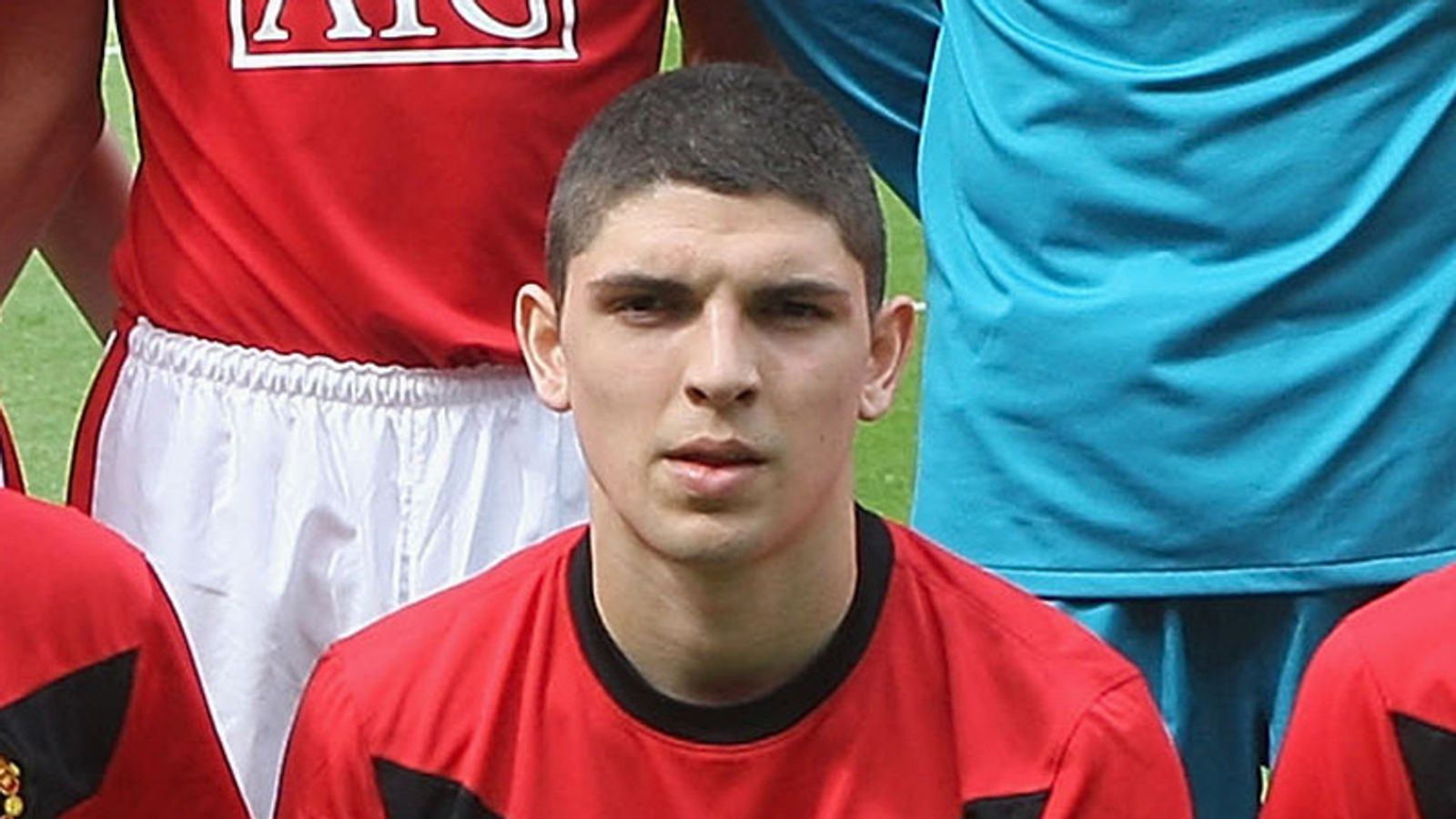 Tigers tie up Dudgeon deal | Football News | Sky Sports