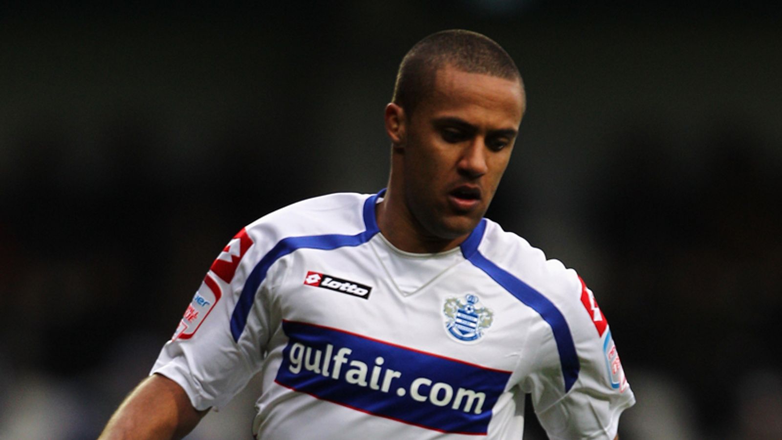Routledge facing Toon exit | Football News | Sky Sports