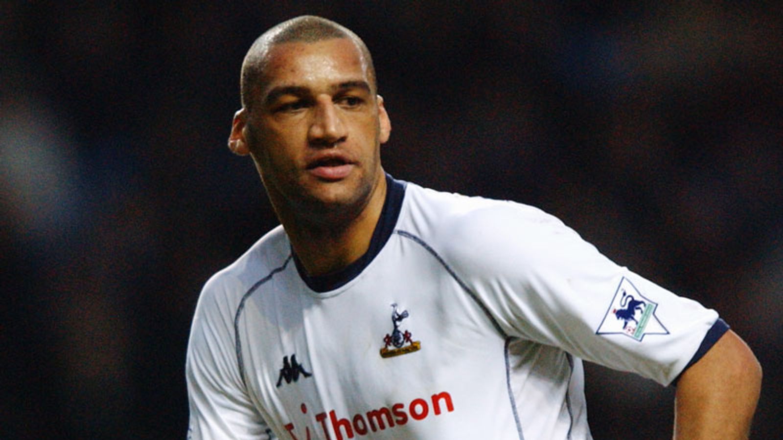 Richards passes away | Football News | Sky Sports