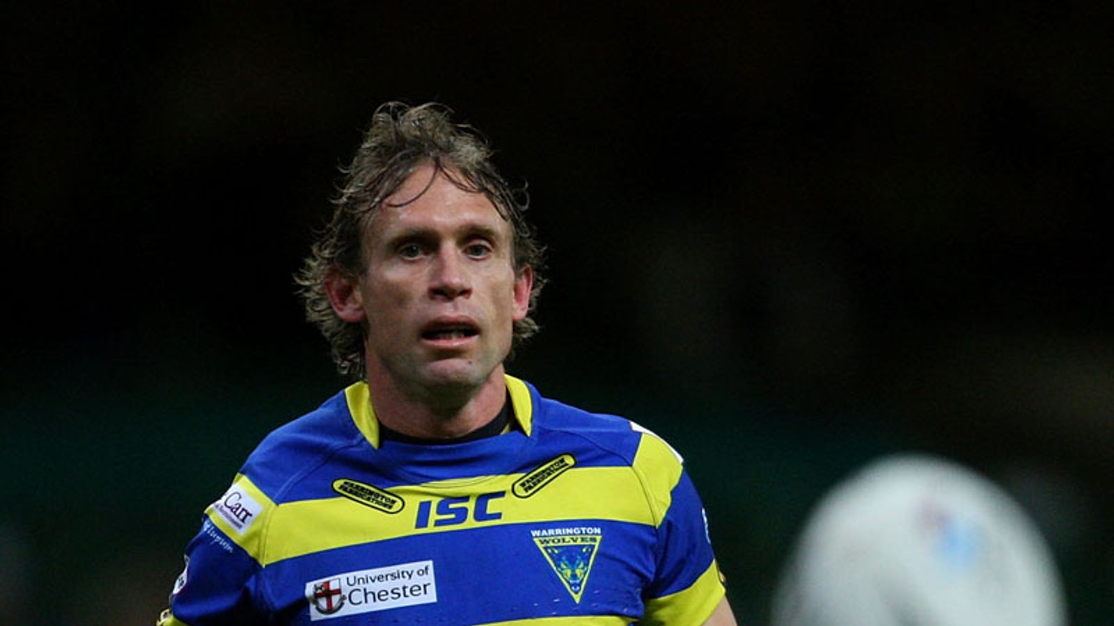 Start of Origin | Rugby League News | Sky Sports