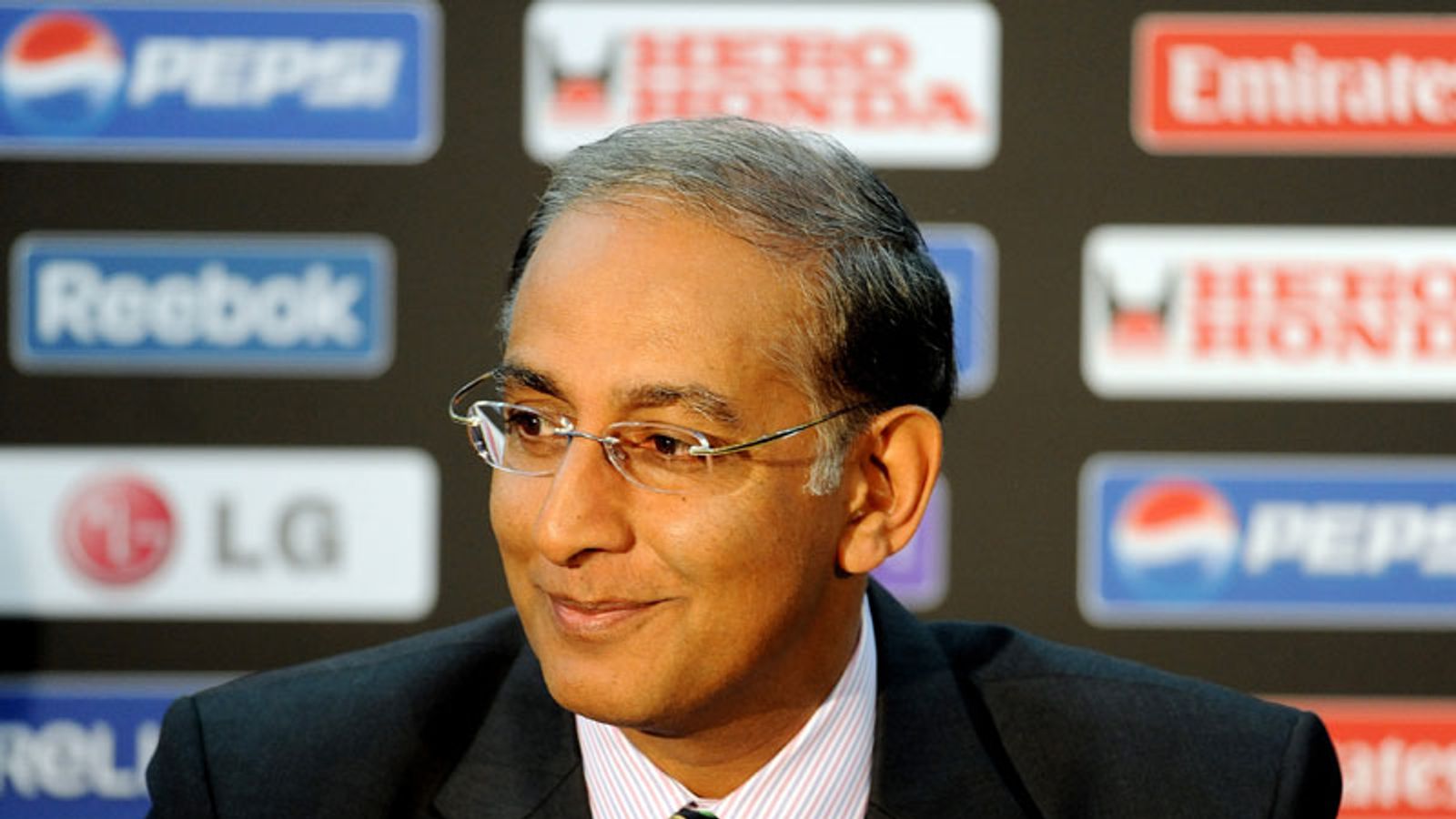 Timeless Test could return | Cricket News | Sky Sports