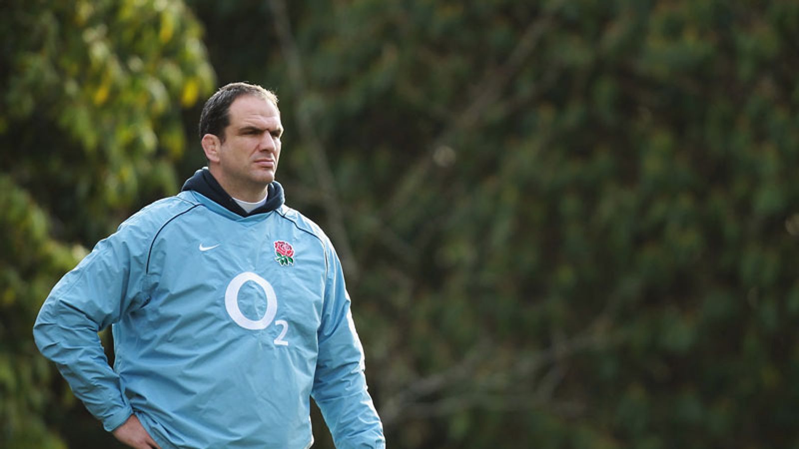 Stevens returns for England | Rugby Union News | Sky Sports