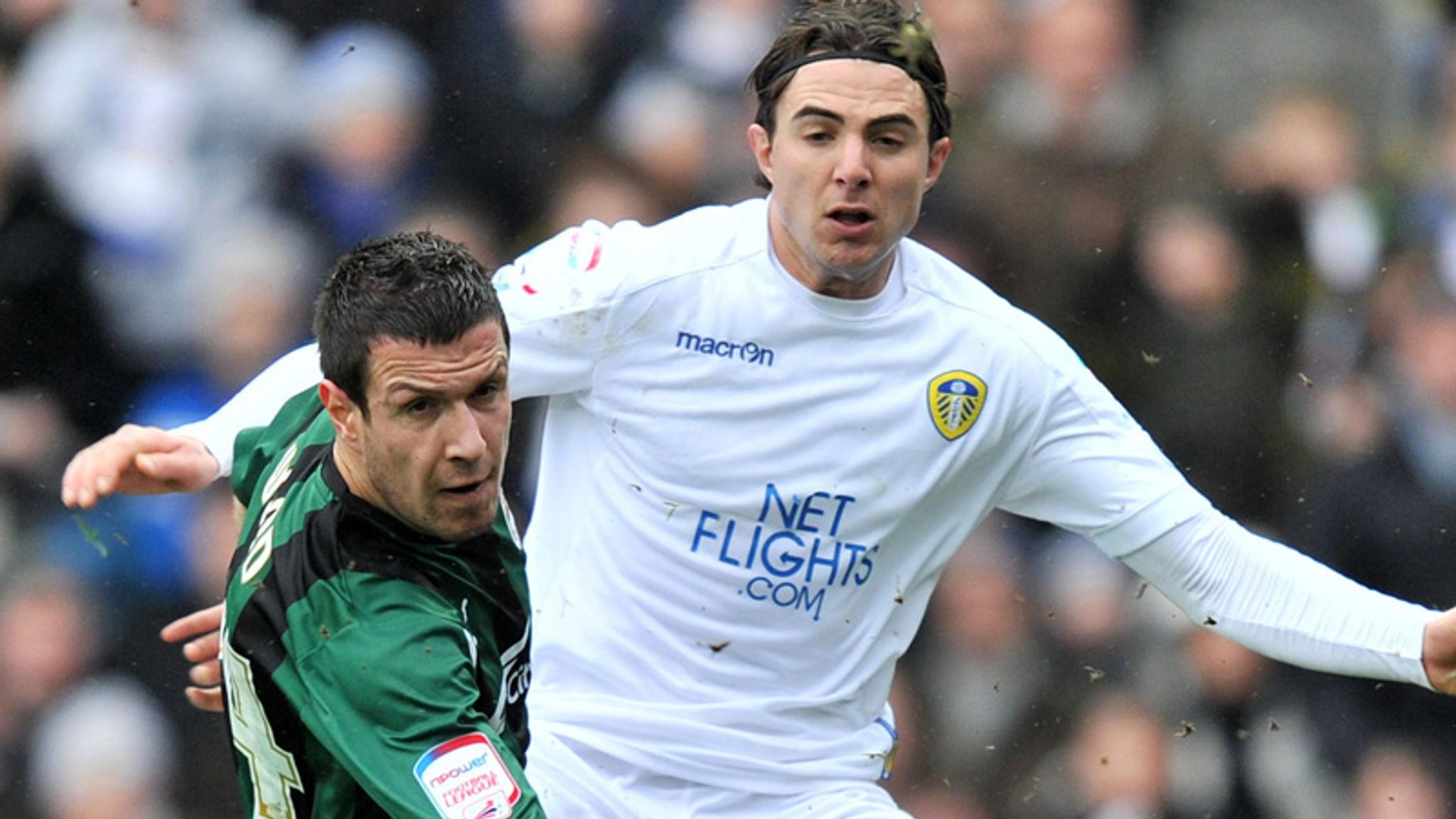 Somma strike sinks struggling Cov | Football News | Sky Sports