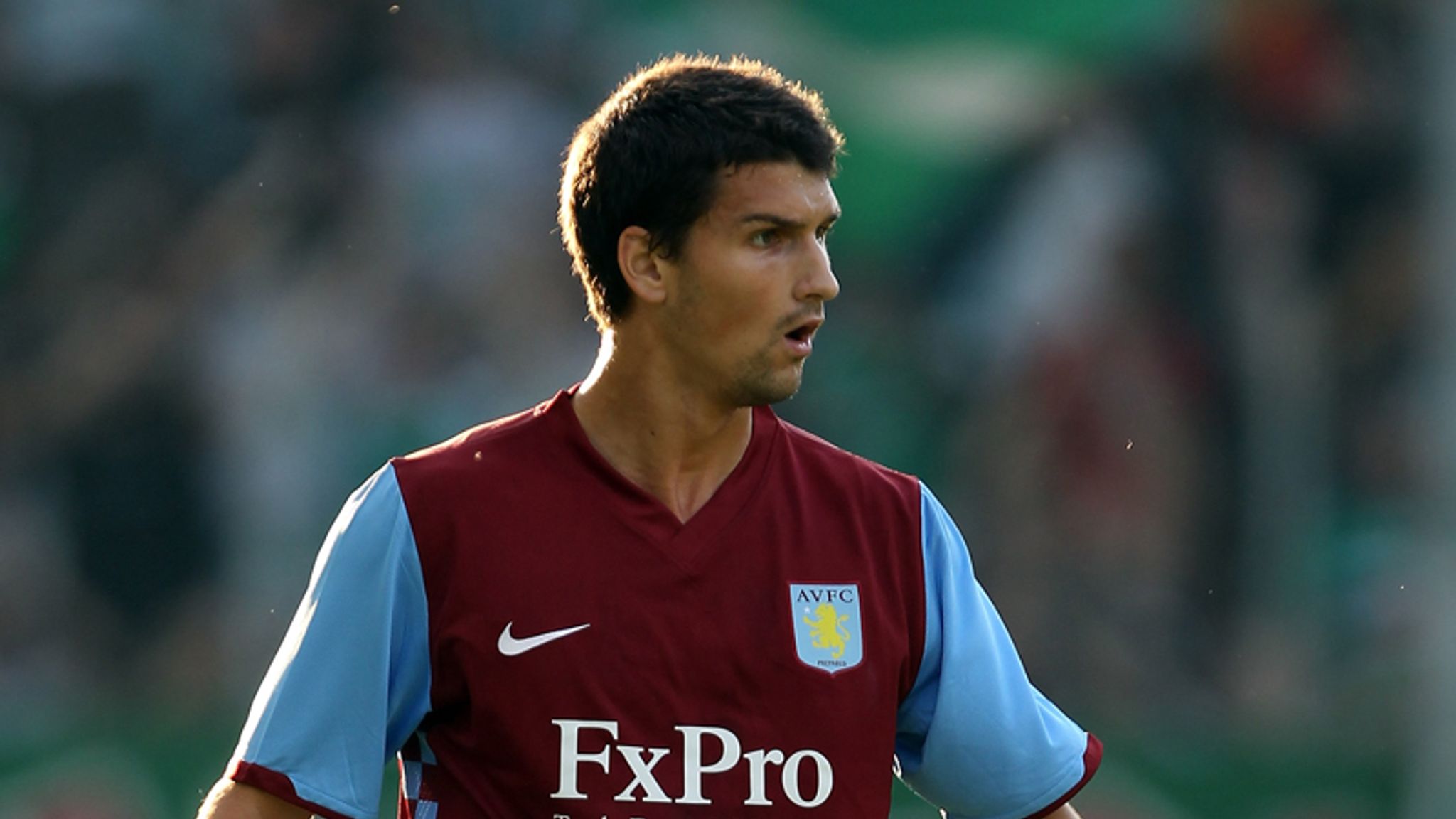 Lichaj to see out Leeds loan | Football News | Sky Sports