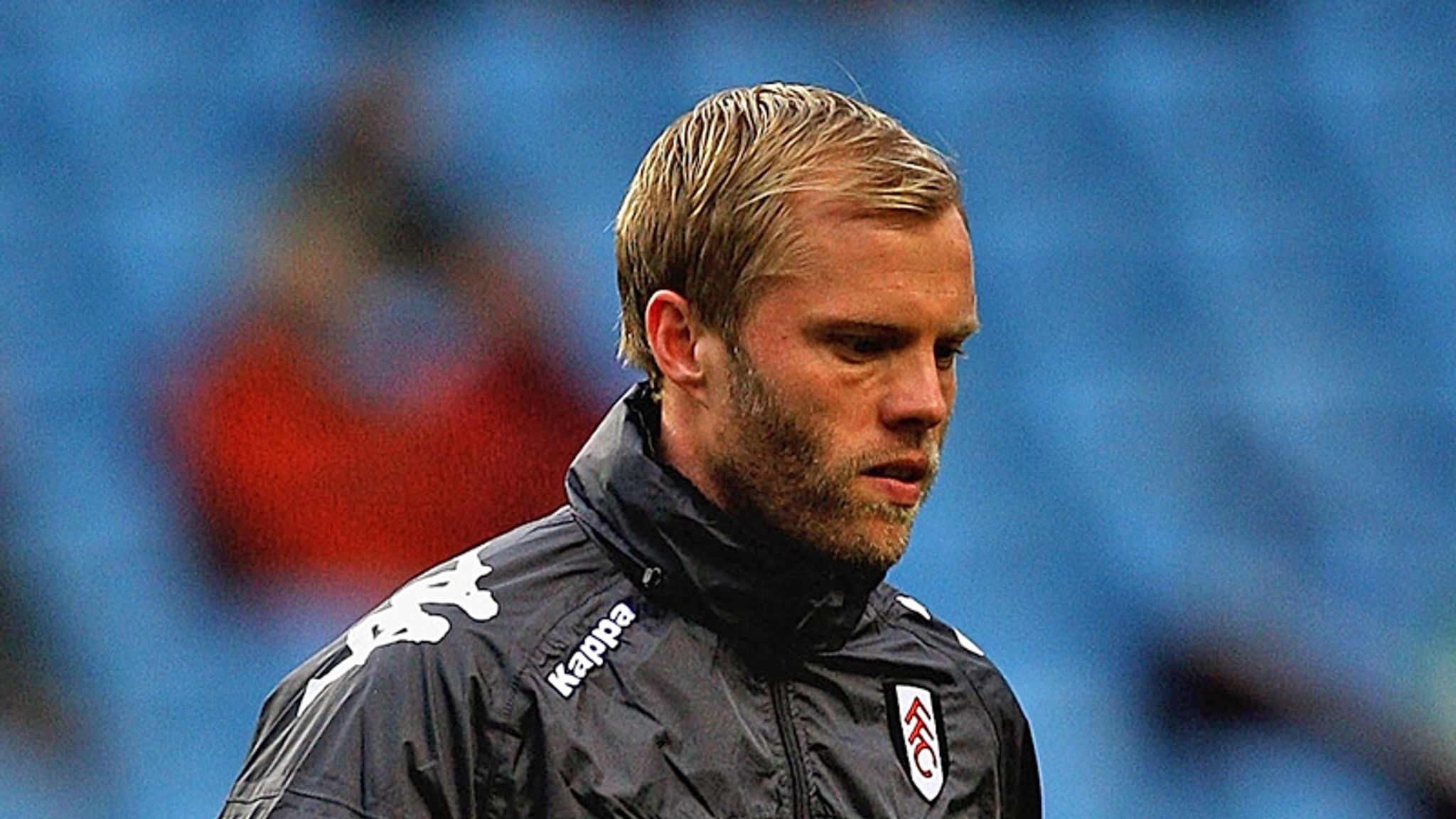 Gudjohnsen accepts Seattle trial | Football News | Sky Sports